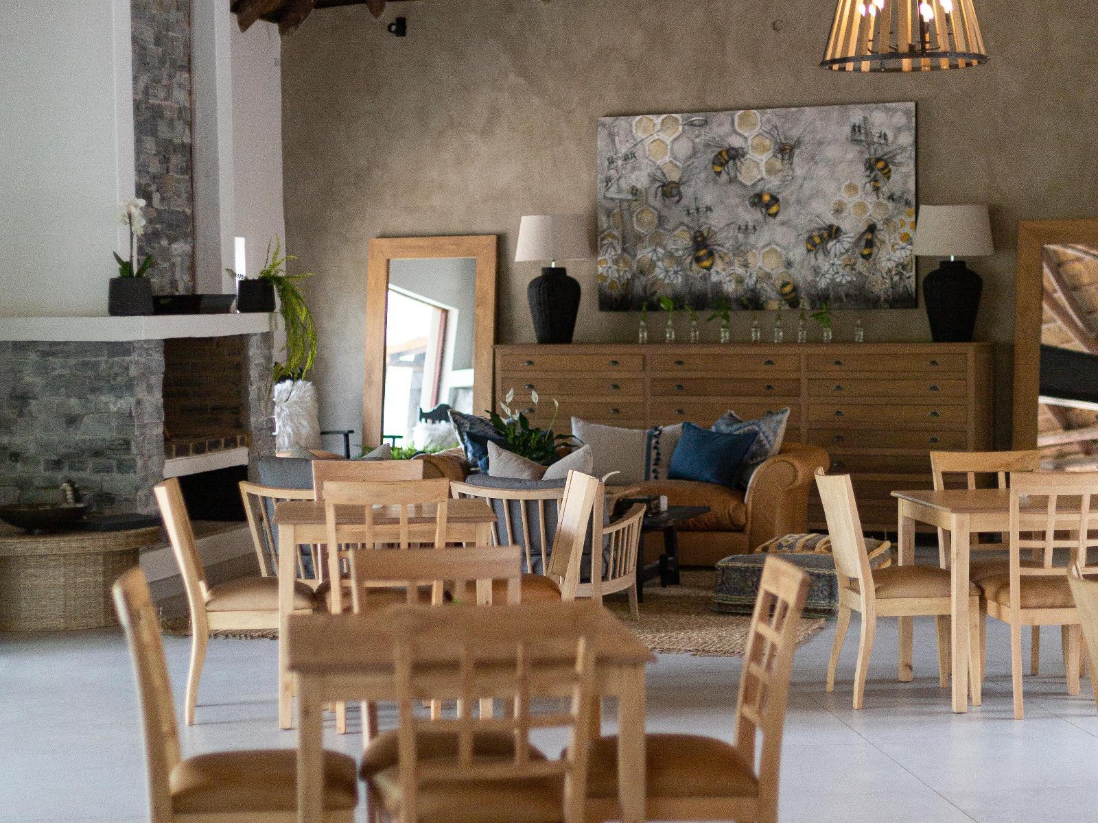 Zenzele River Lodge | Secure Your Holiday, Self-Catering, or Bed and ...