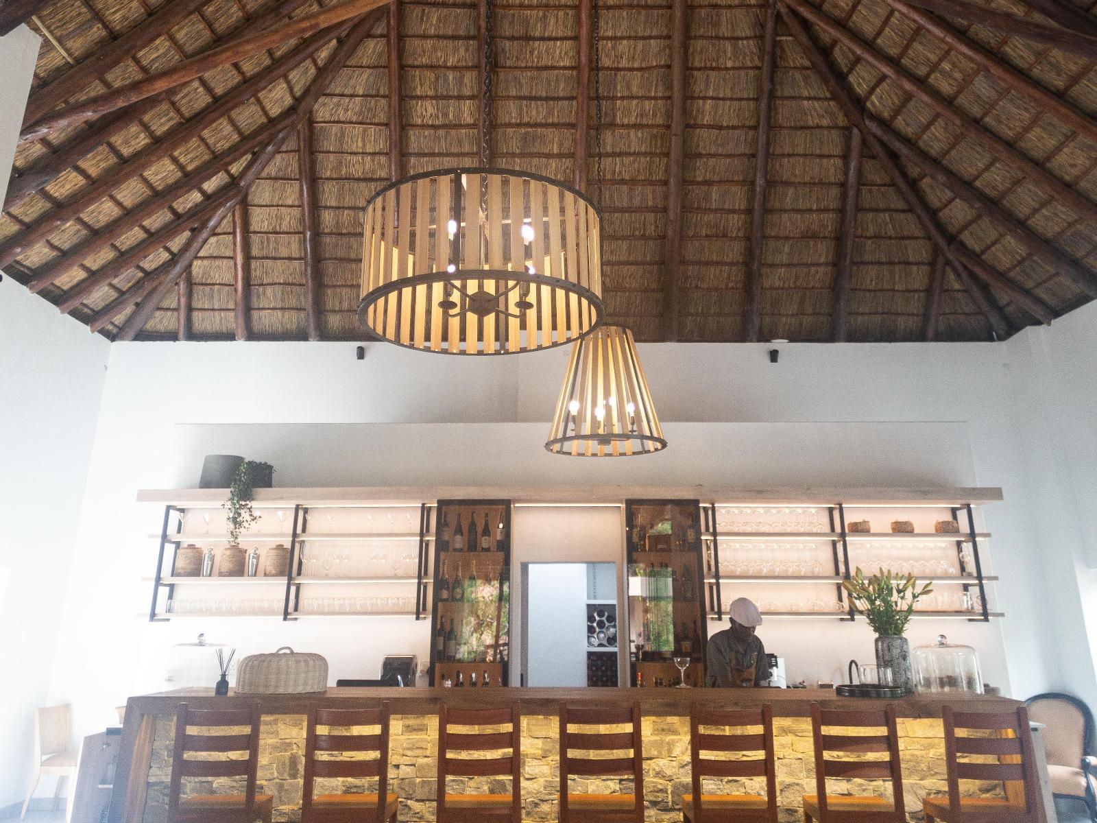 Zenzele River Lodge | Secure Your Holiday, Self-Catering, or Bed and ...