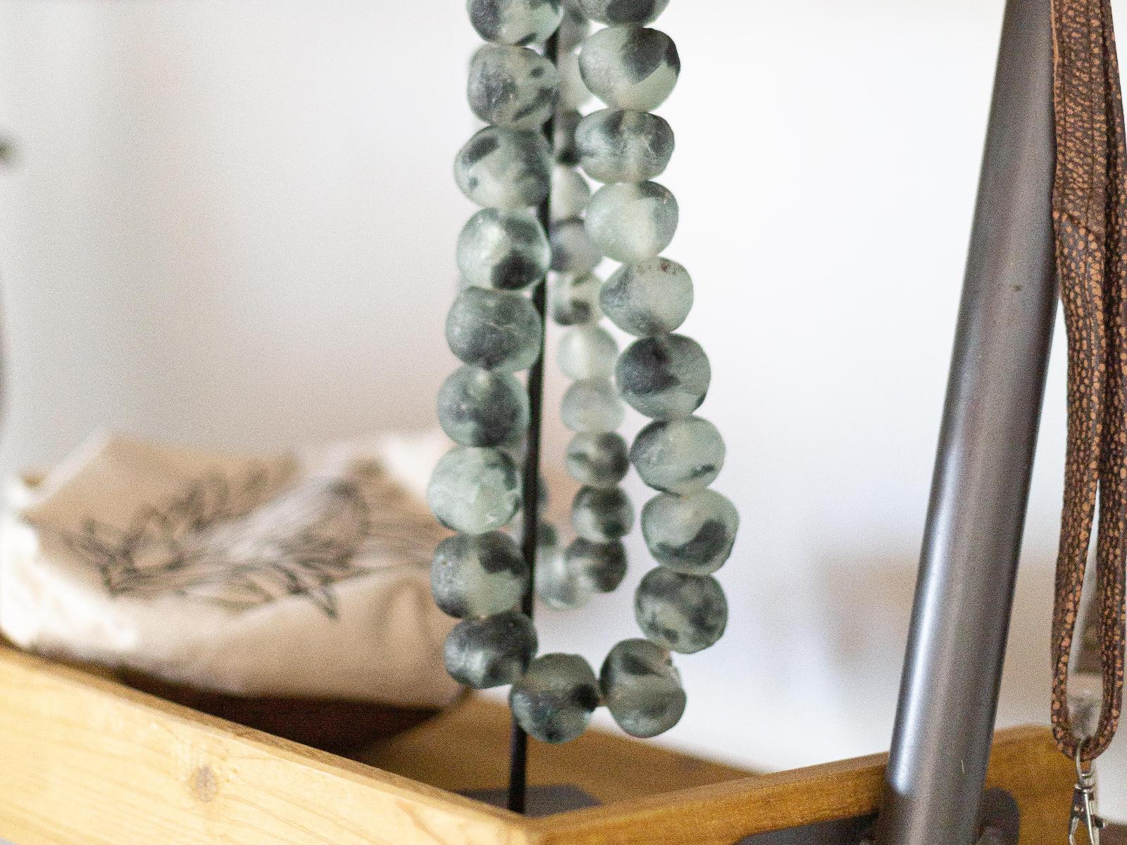 Zenzele River Lodge | Secure Your Holiday, Self-Catering, or Bed and ...