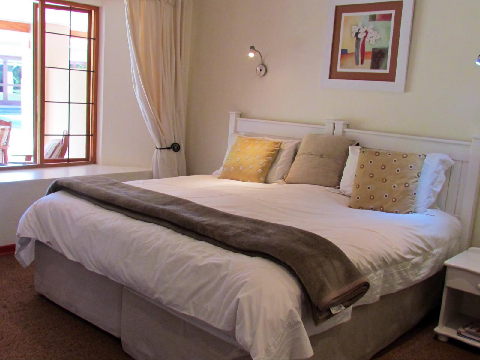 Durnfords Lodge in uMnambithi (Ladysmith) - BEST Getaways - South ...