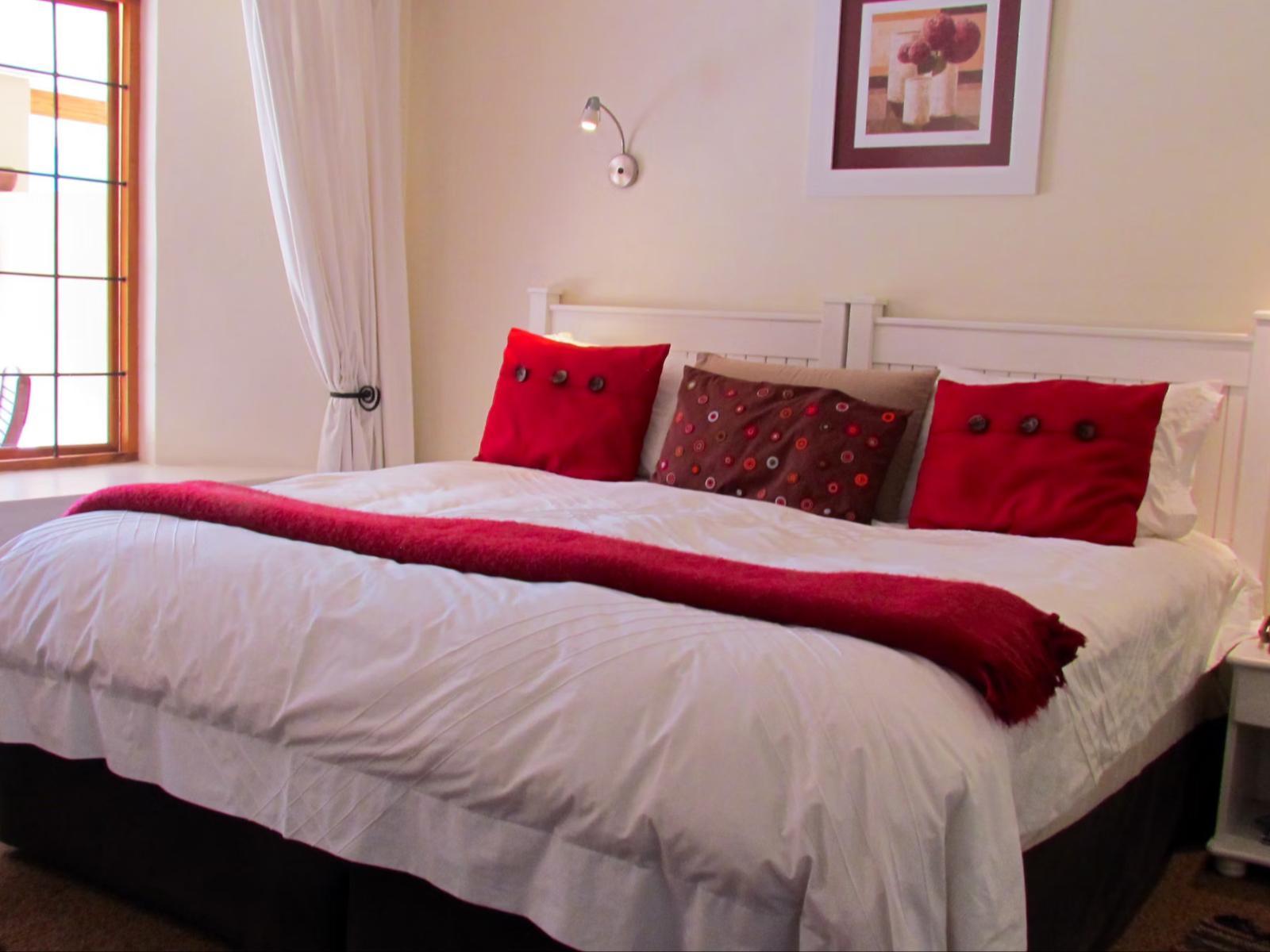 Durnfords Lodge in uMnambithi (Ladysmith) - BEST Getaways - South ...
