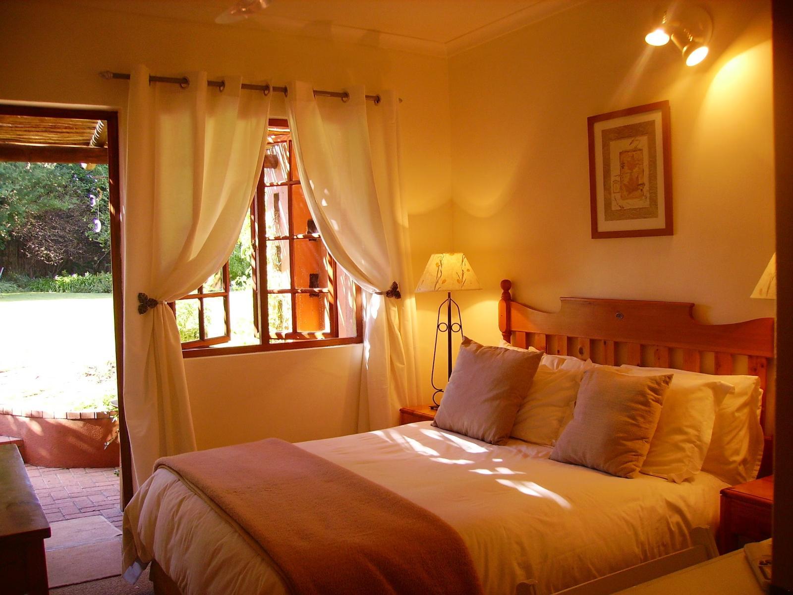 Durnfords Lodge in uMnambithi (Ladysmith) - BEST Getaways - South ...