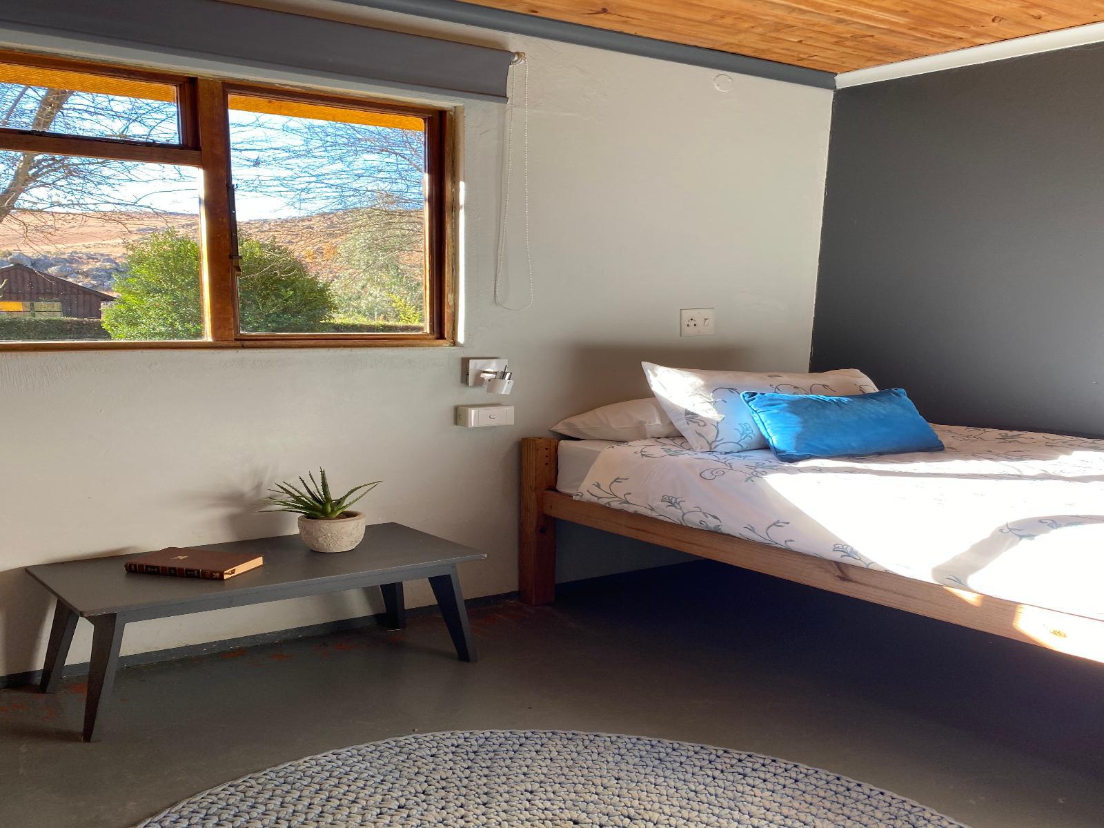 Khotso Lodge & Horse Trails | Get the Best Accommodation Deal - Book ...