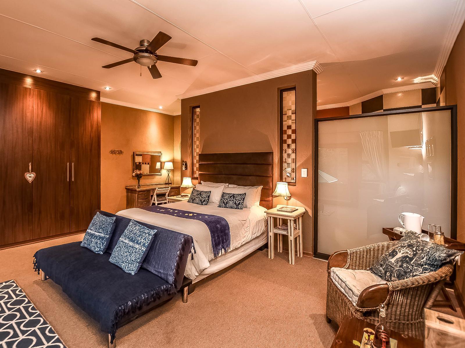 Bambuu Lakeside Lodge in Hazyview - BEST Getaways - South Africa's best ...