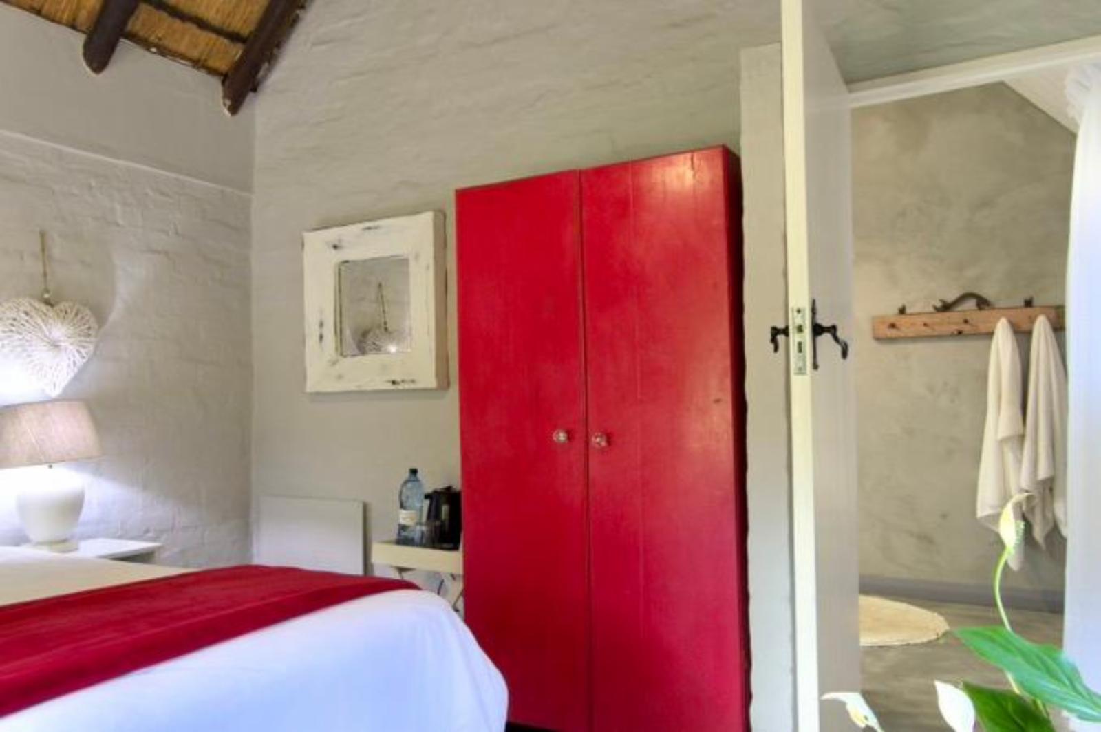 Gowan Valley Guest Farm in Balgowan - BEST Getaways - South Africa's ...