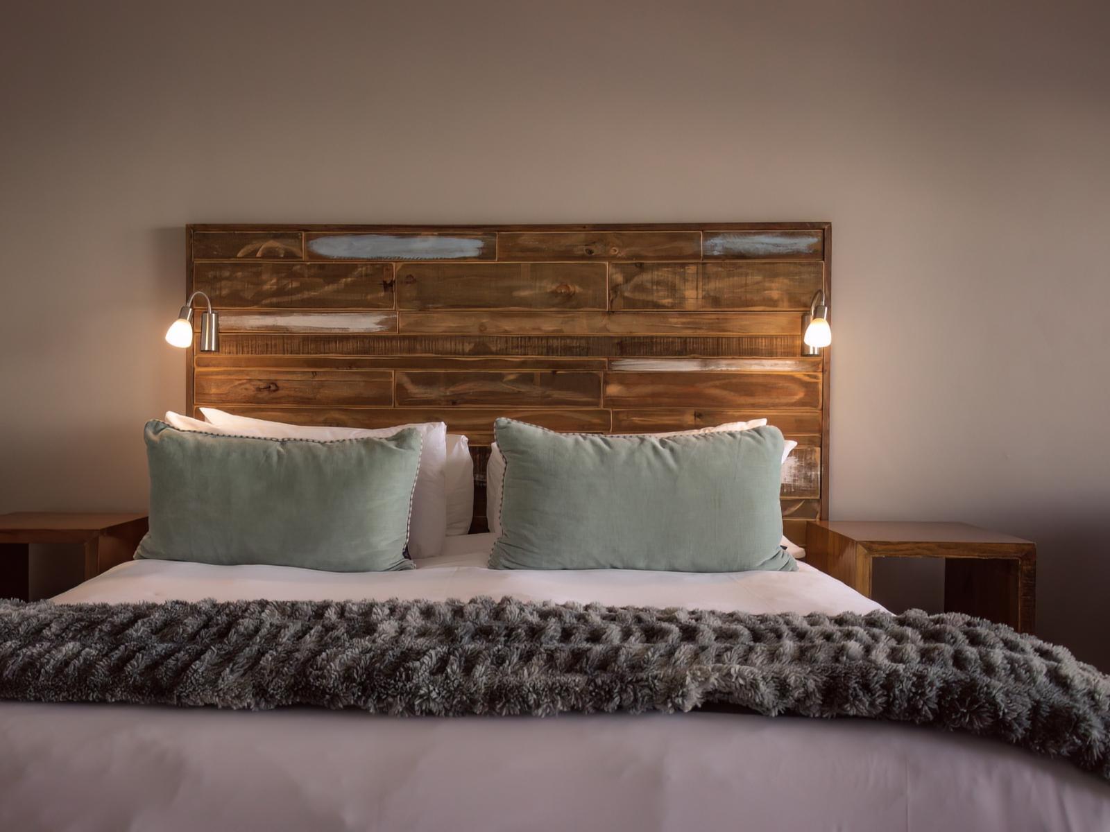 Diaz Hotel & Resort in Mossel Bay - BEST Getaways - South Africa's best ...