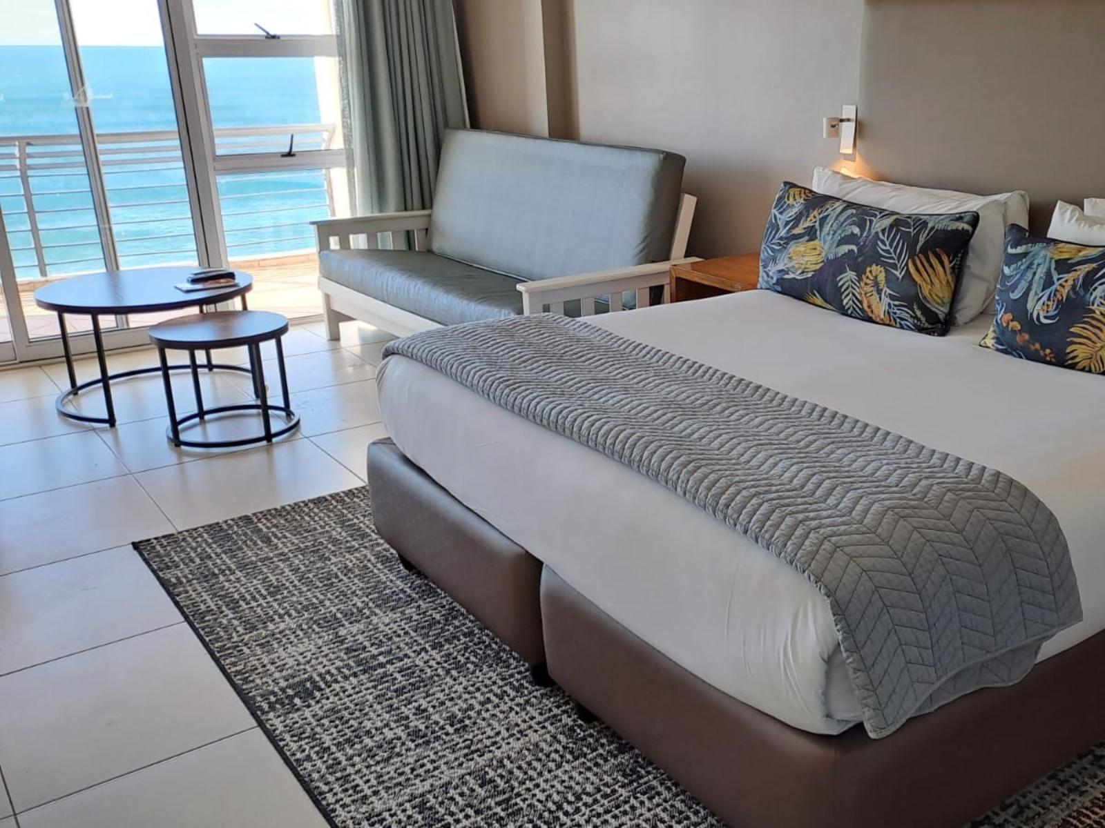 Diaz Hotel & Resort in Mossel Bay - BEST Getaways - South Africa's best ...