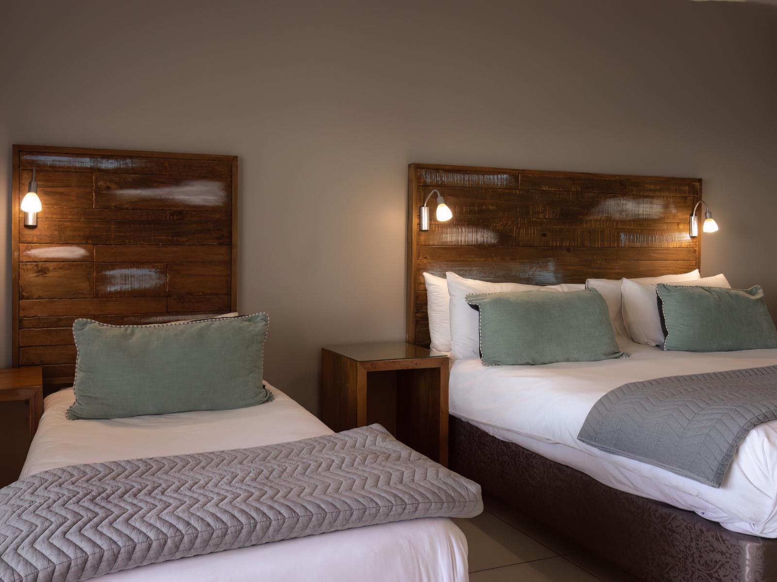 Diaz Hotel & Resort in Mossel Bay - BEST Getaways - South Africa's best ...
