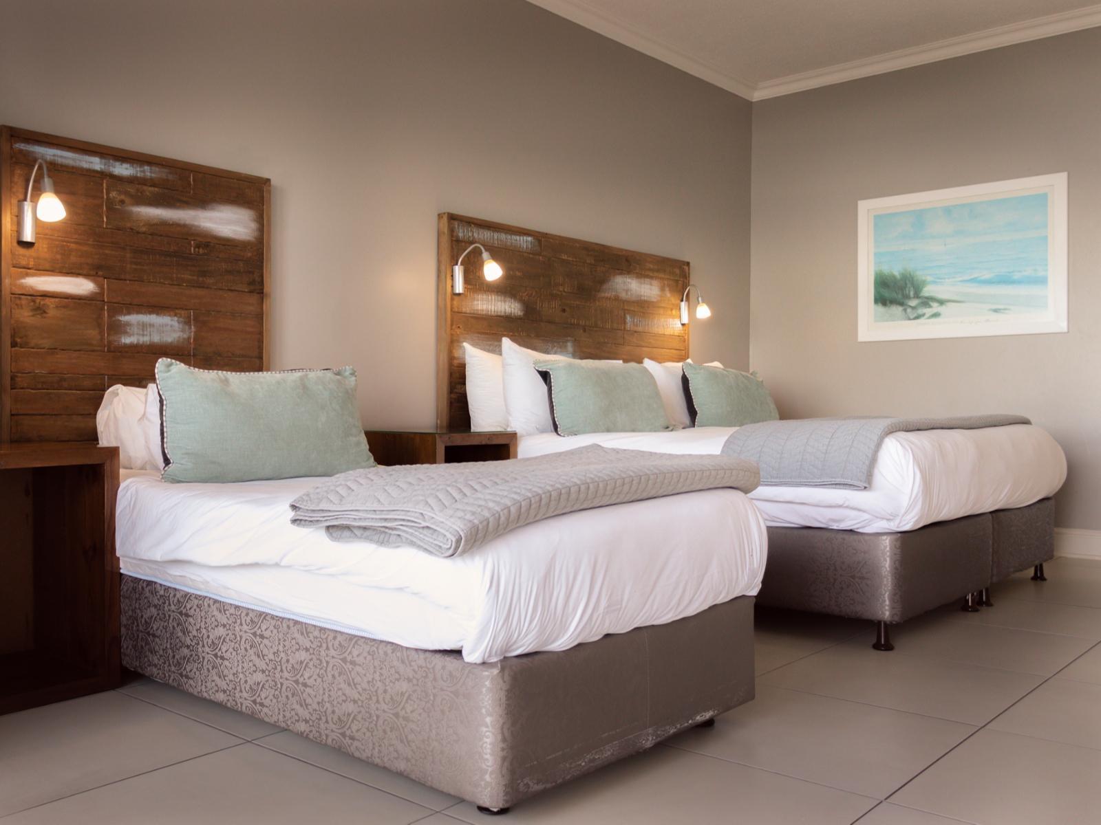 Diaz Hotel & Resort in Mossel Bay - BEST Getaways - South Africa's best ...