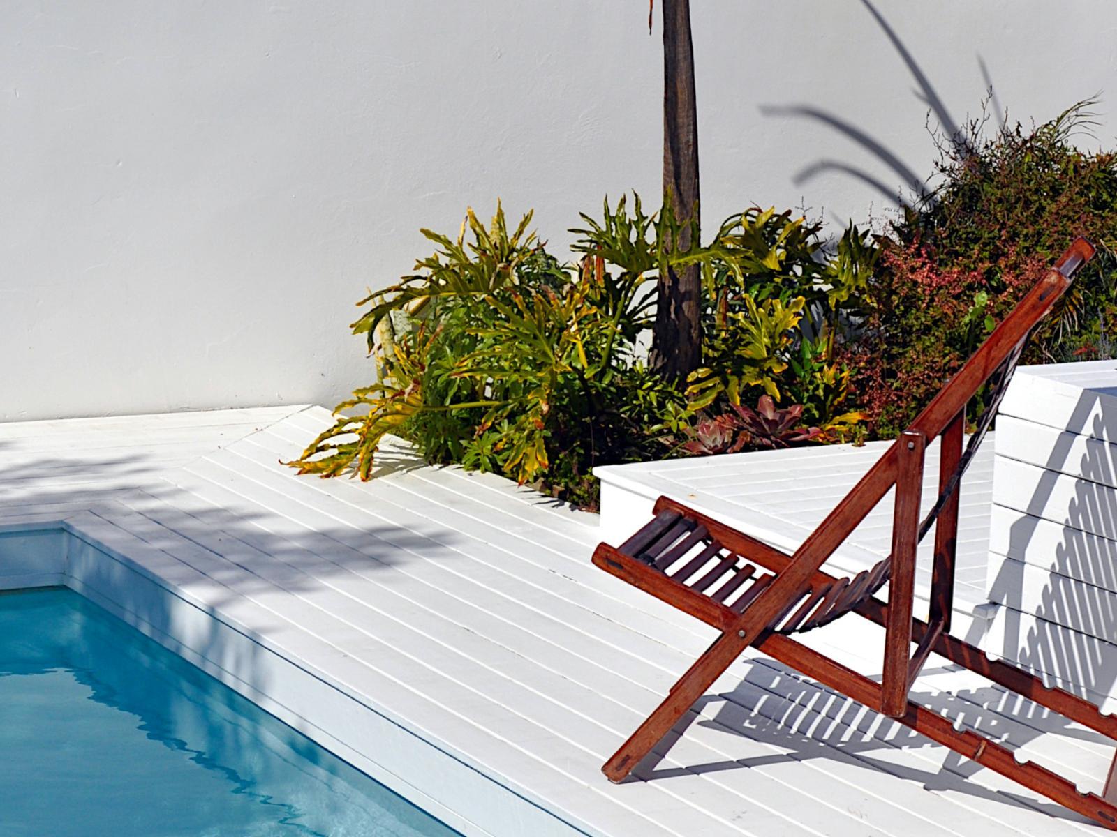 Plett Villas in Plettenberg Bay - BEST Getaways - South Africa's best weekend getaways