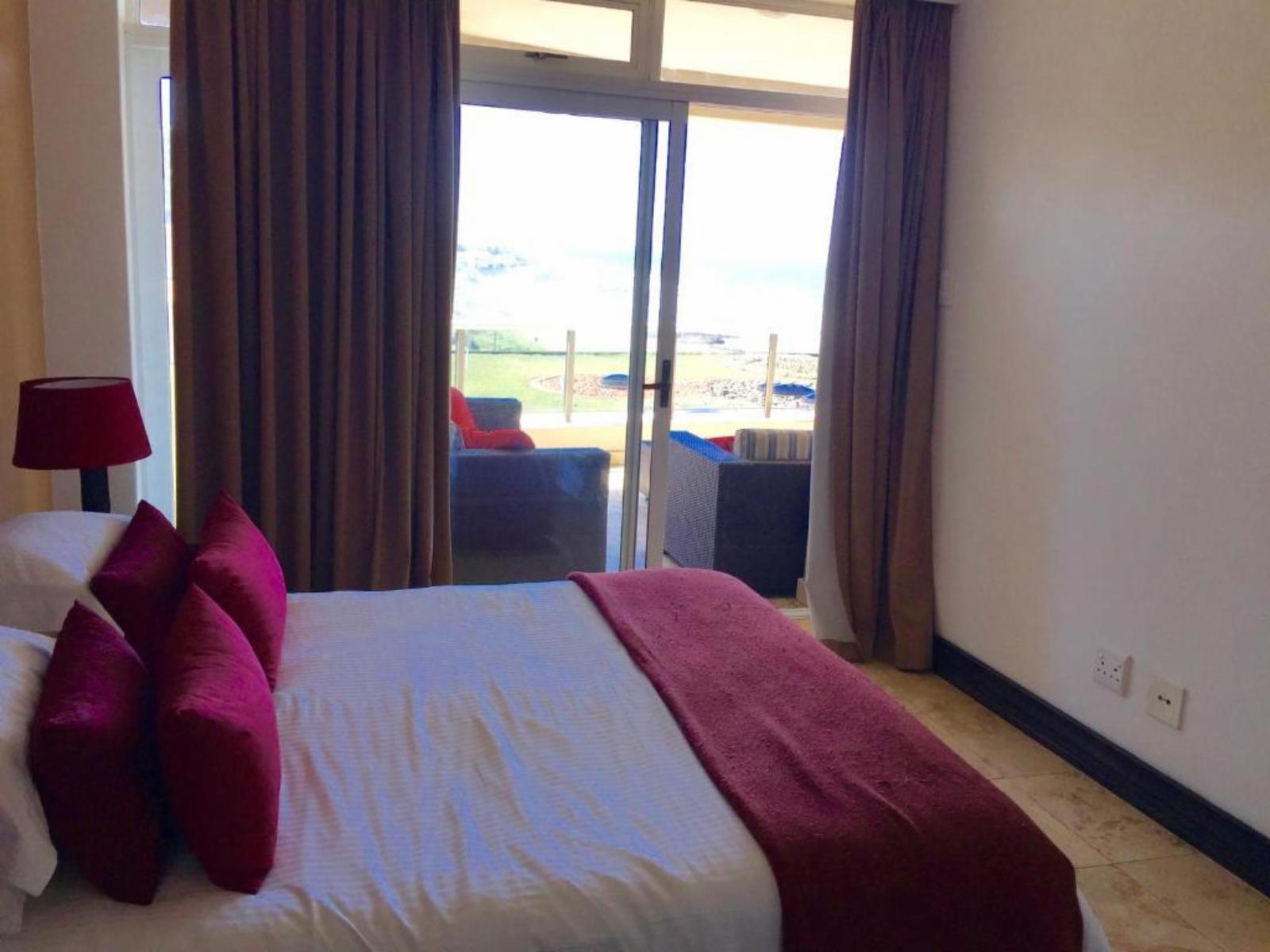 305 Manor Gardens, Ballito Manor in Ballito - BEST Getaways - South ...
