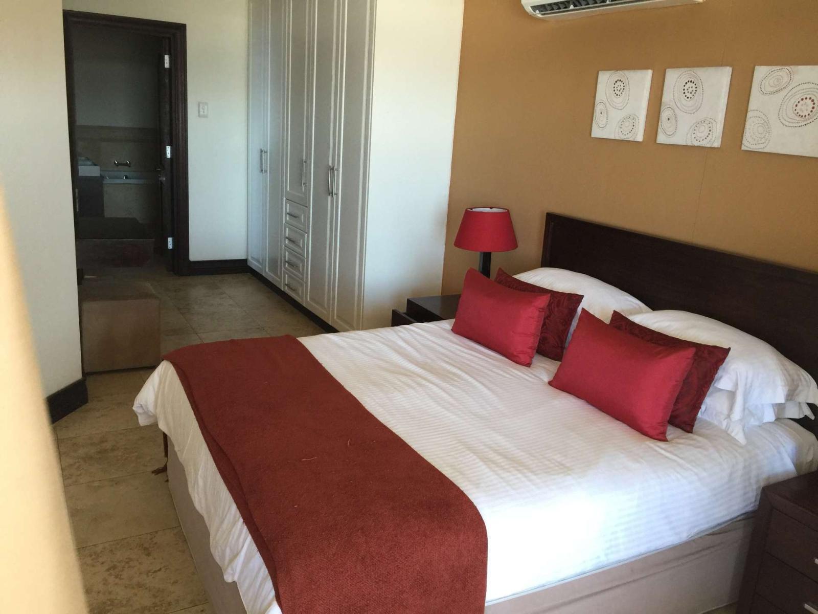 305 Manor Gardens, Ballito Manor in Ballito - BEST Getaways - South ...