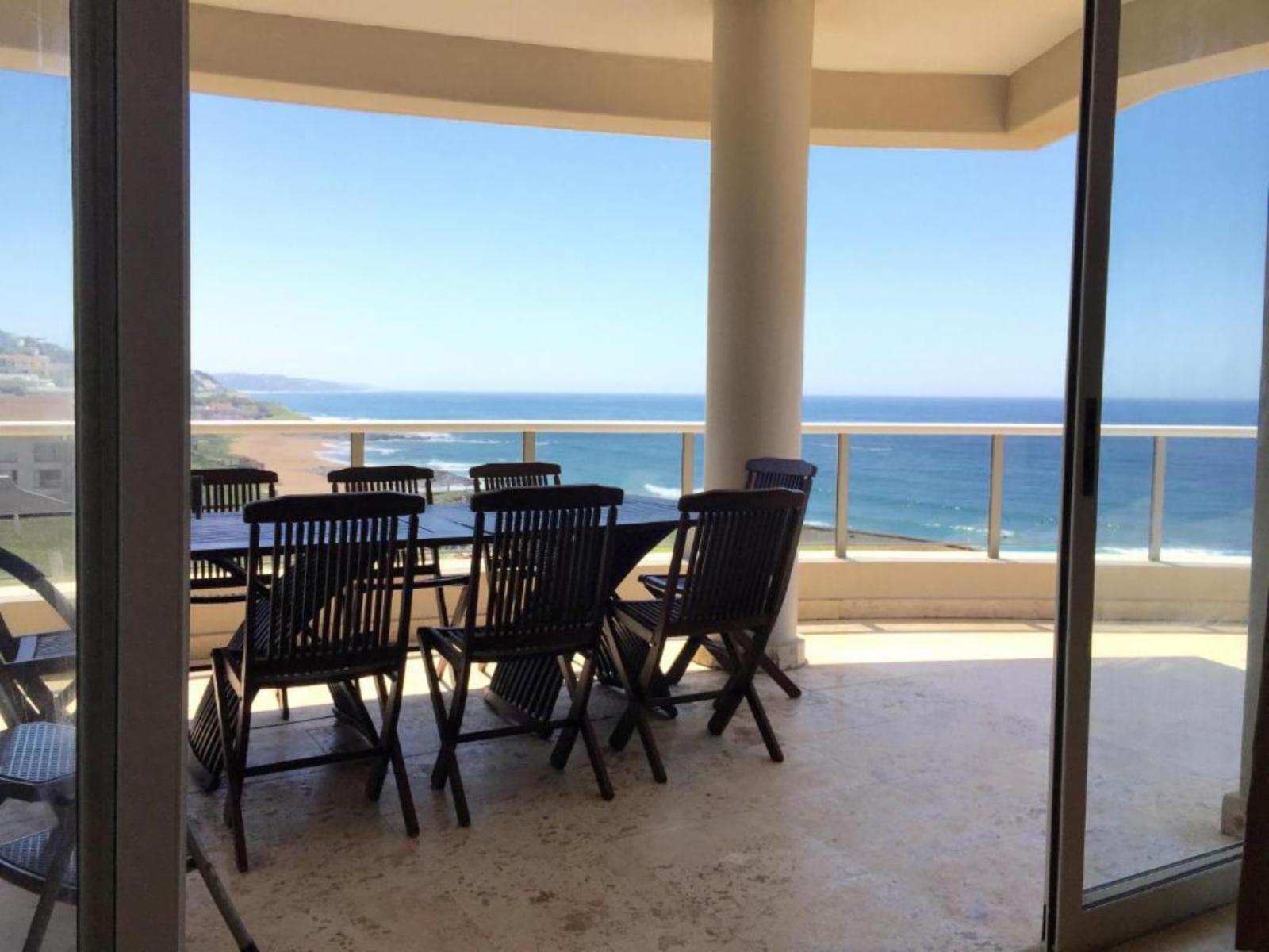 305 Manor Gardens, Ballito Manor in Ballito - BEST Getaways - South ...