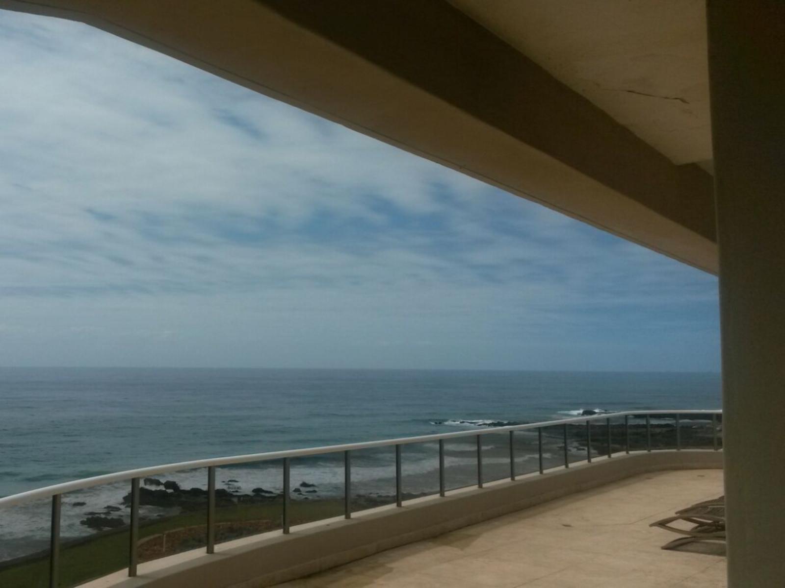 305 Manor Gardens, Ballito Manor in Ballito - BEST Getaways - South ...