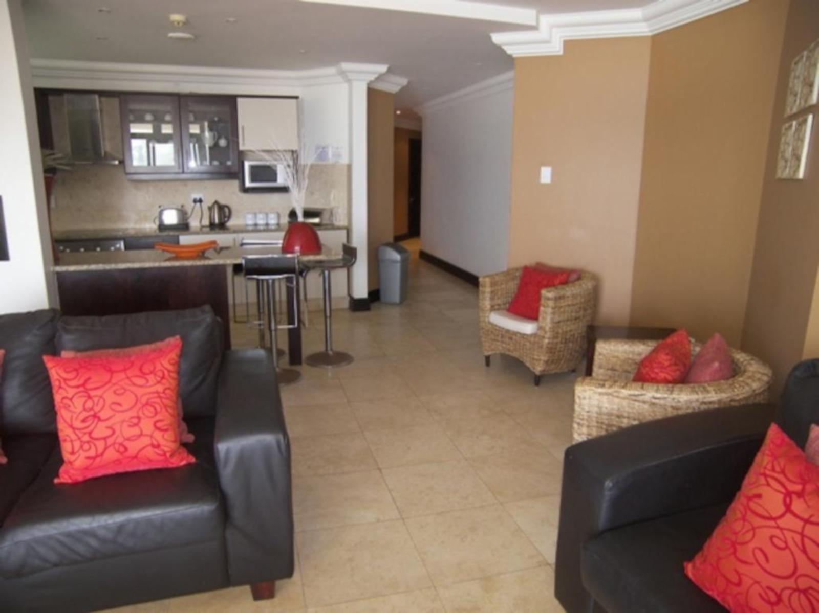 305 Manor Gardens, Ballito Manor in Ballito - BEST Getaways - South ...