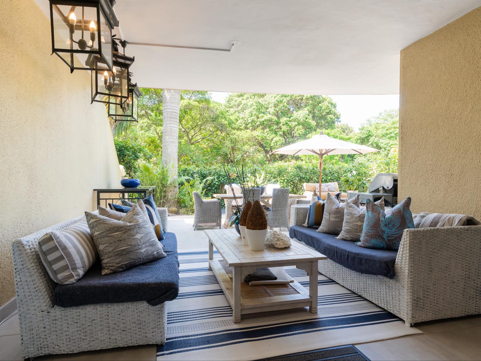 Ballito Bay Ridge | Find Your Perfect Lodging, Self-Catering, or Bed ...