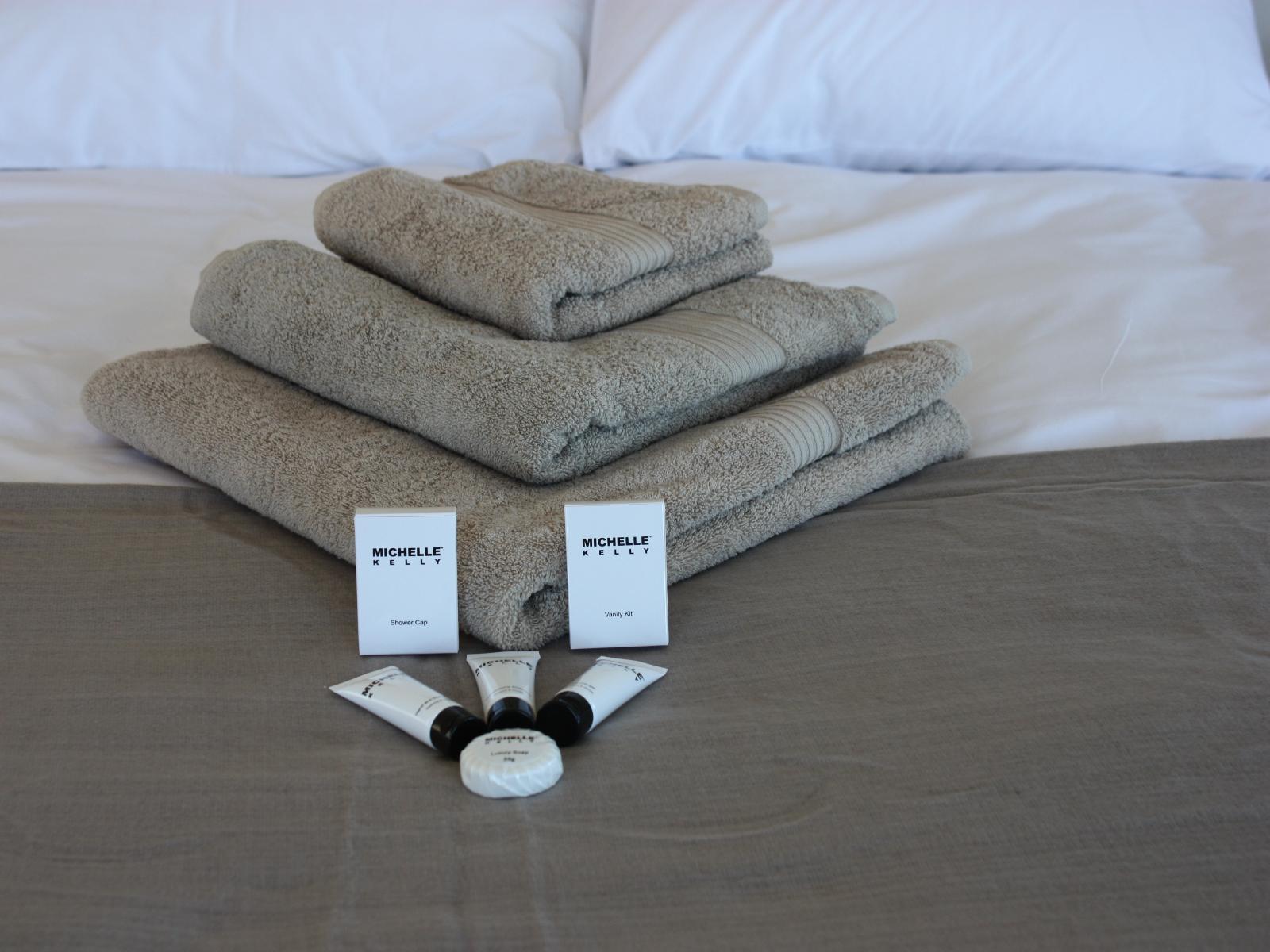 The Noble Ant Rates | Escape to the Country