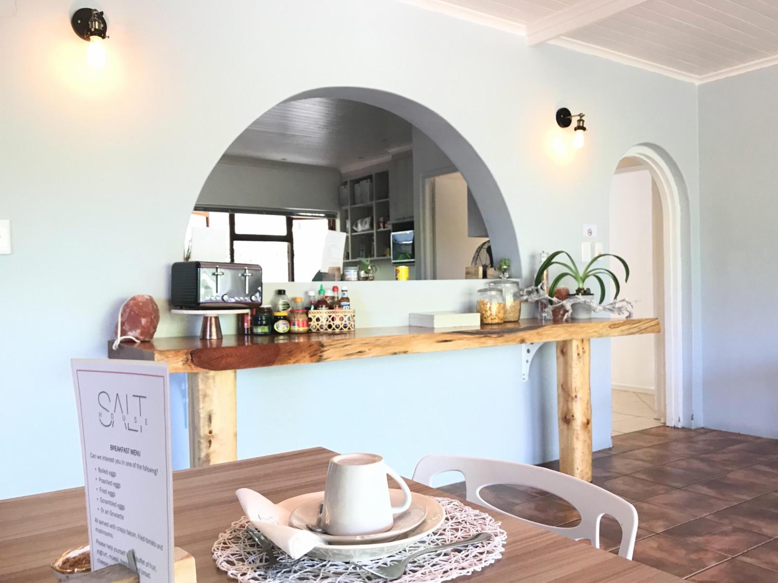 The Salt House | Affordable Deals - Book Self-Catering or Bed and ...