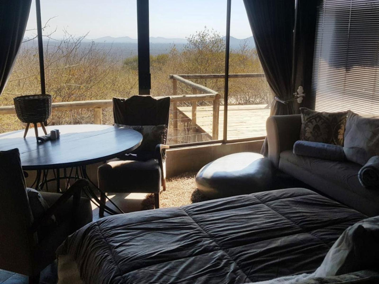 Thulani Game Lodge & Eco Estate | Find Your Perfect Lodging, Self ...