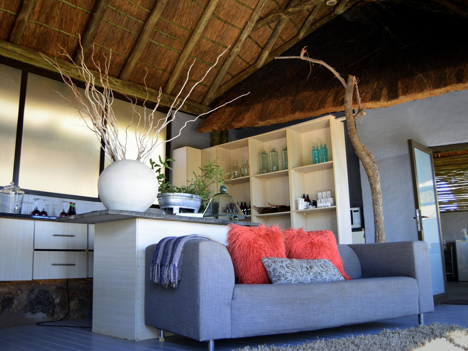 Thulani Game Lodge & Eco Estate | Find Your Perfect Lodging, Self ...