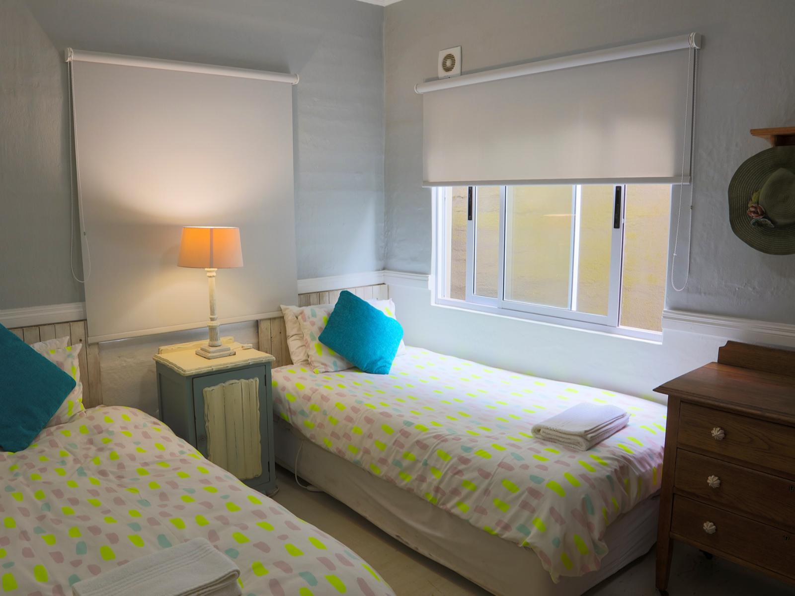 Oupa se Pitte in Herold's Bay - BEST Getaways - South Africa's best ...