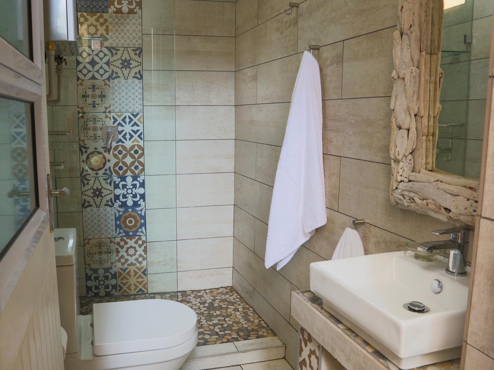 Oupa se Pitte in Herold's Bay - BEST Getaways - South Africa's best ...