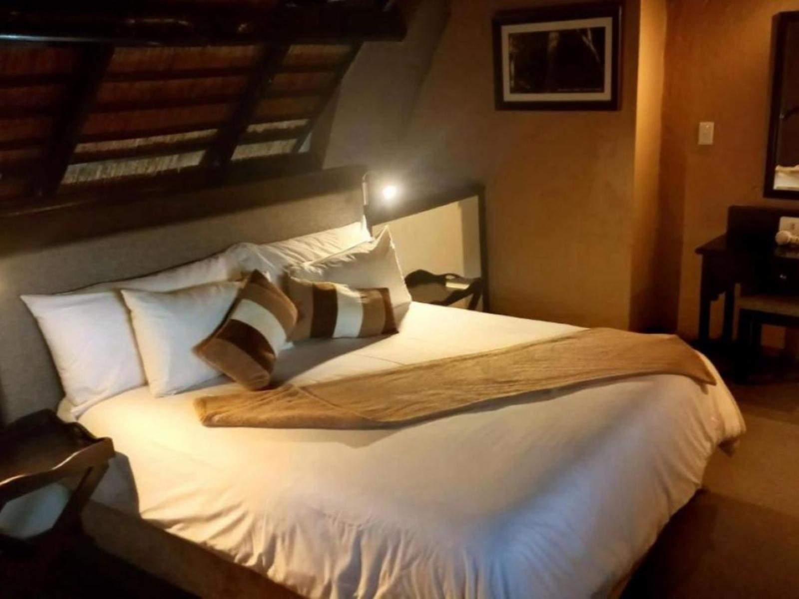 Mount Sheba Rainforest Hotel & Resort | Budget Accommodation Deals and ...