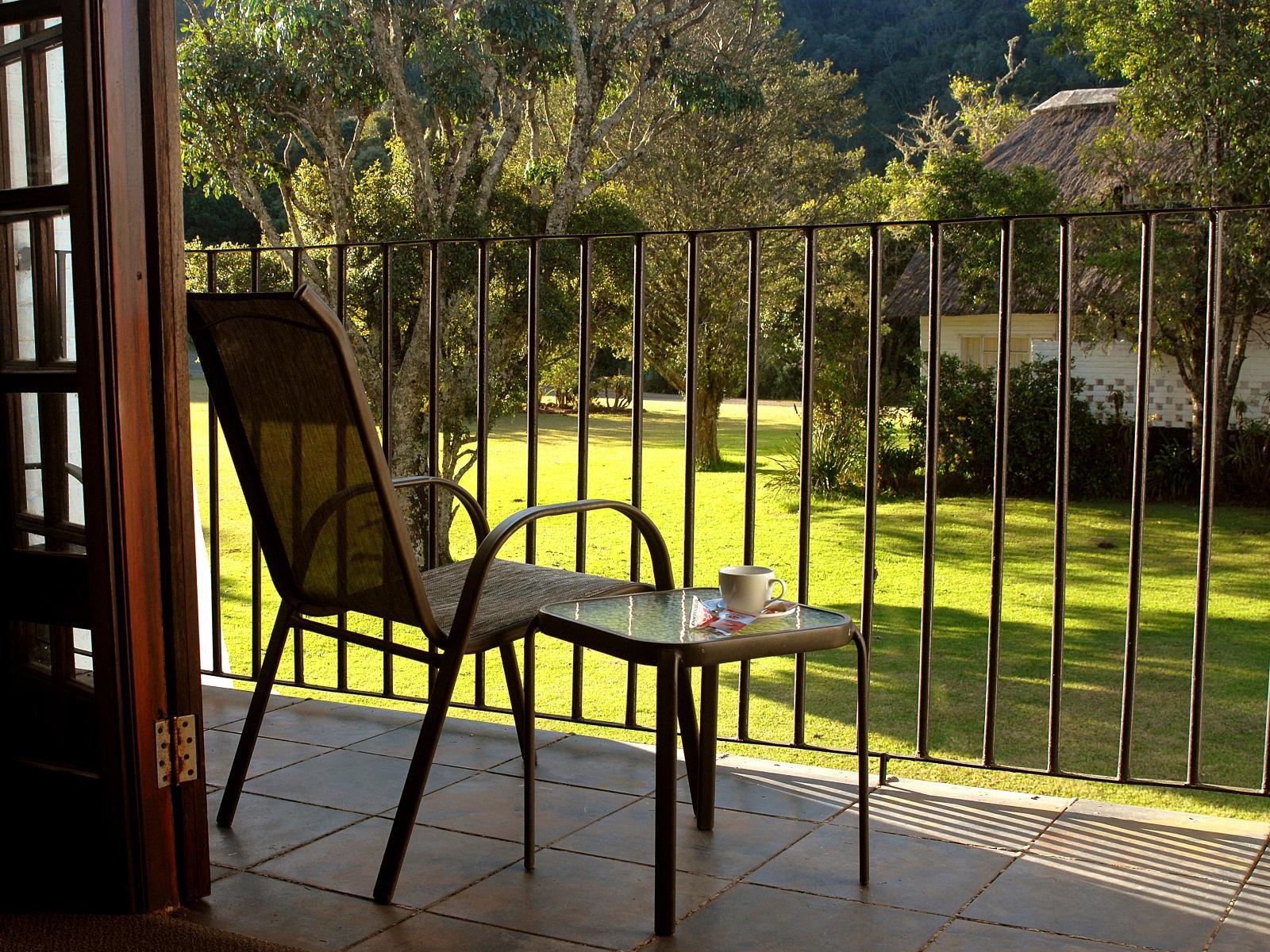 Mount Sheba Rainforest Hotel & Resort | Budget Accommodation Deals and ...