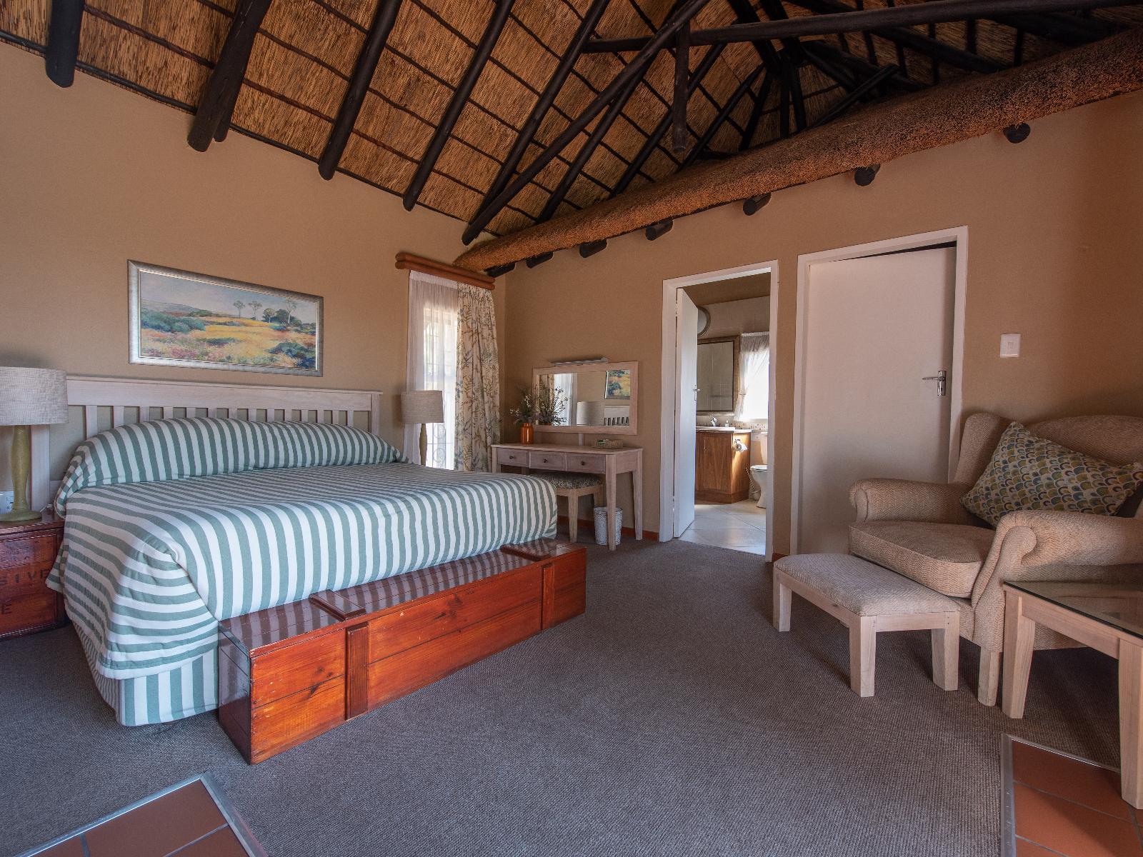 Mount Sheba Rainforest Hotel & Resort | Affordable Deals - Book Self ...