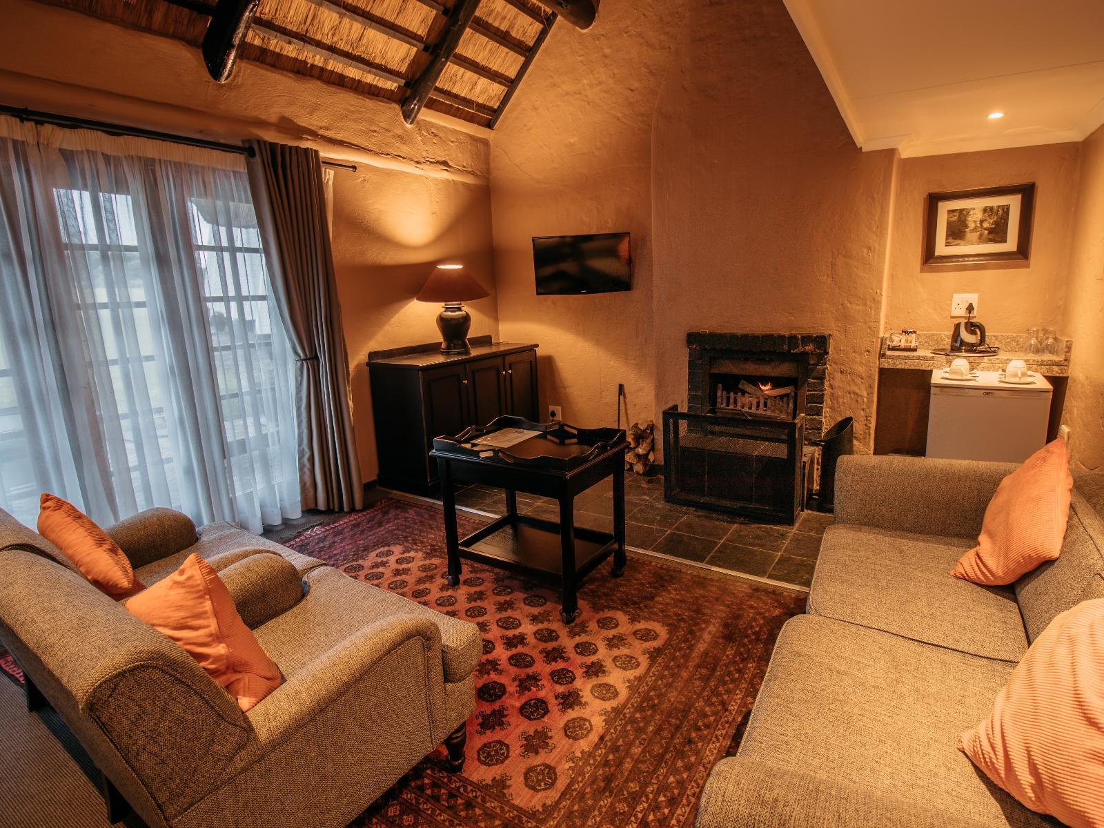 Mount Sheba Rainforest Hotel & Resort | Budget Accommodation Deals and ...