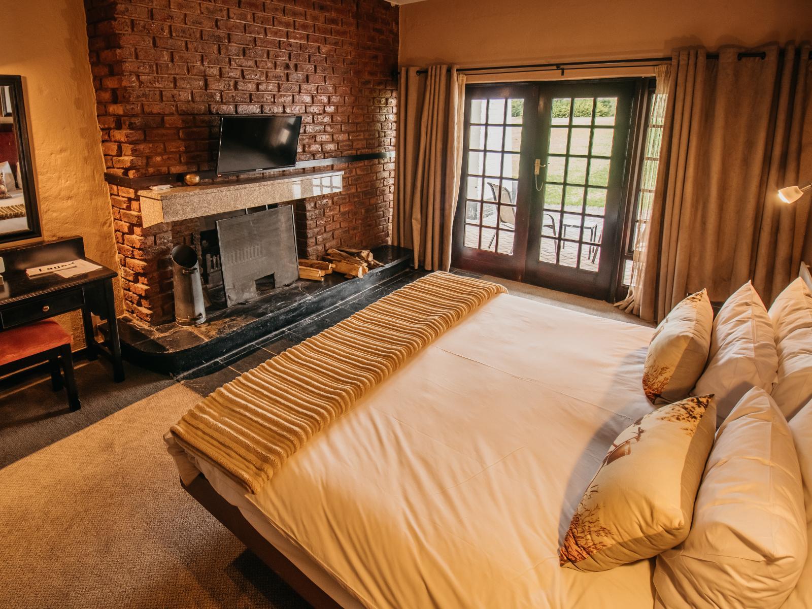 Mount Sheba Rainforest Hotel & Resort | Budget Accommodation Deals and ...