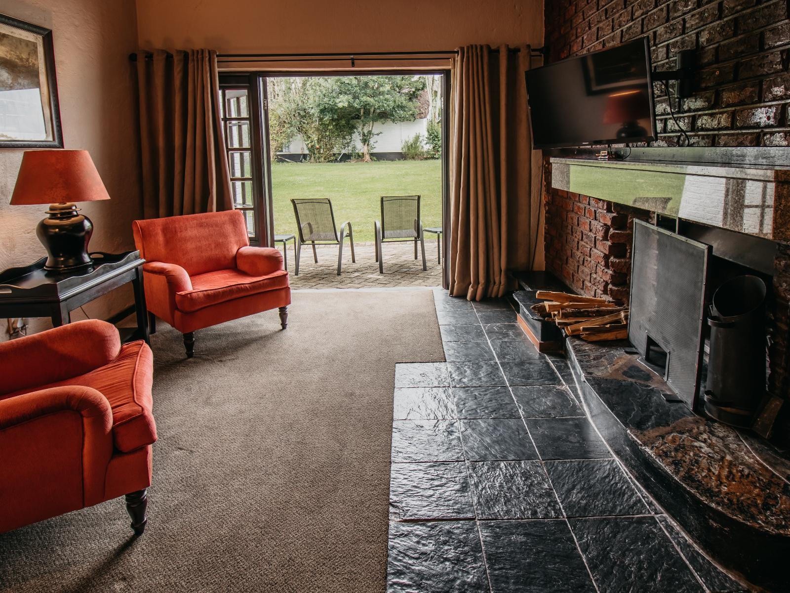 Mount Sheba Rainforest Hotel & Resort | Budget Accommodation Deals and ...