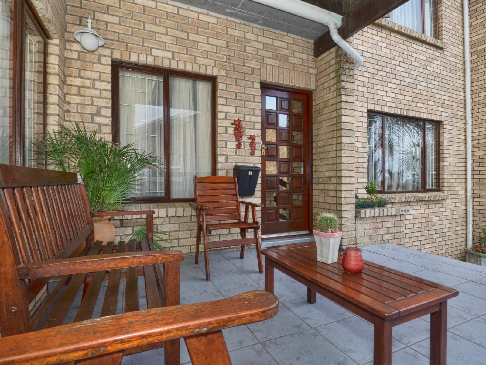 Self catering Accommodation In Port Alfred Top 20 Earn Rewards 2