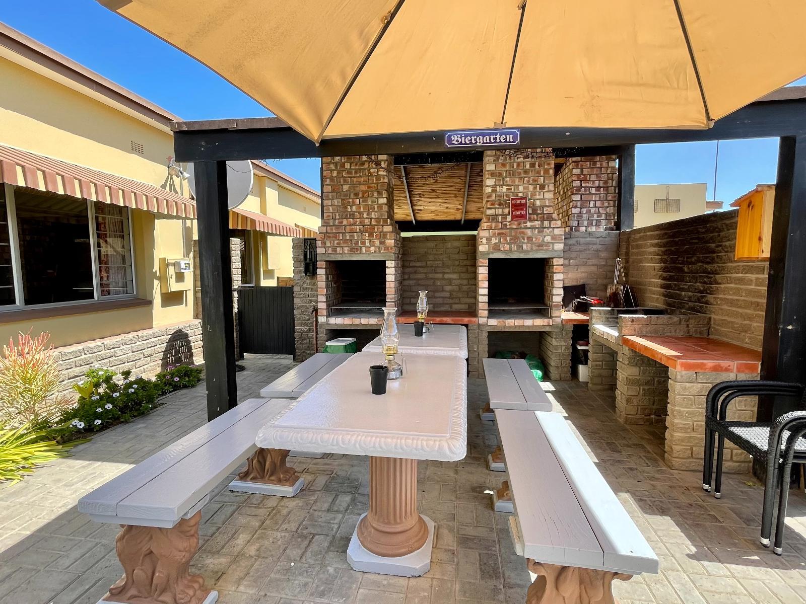 Bushbabies-Inn Self-Catering Accommodation | Reserve Your Hotel, Self ...