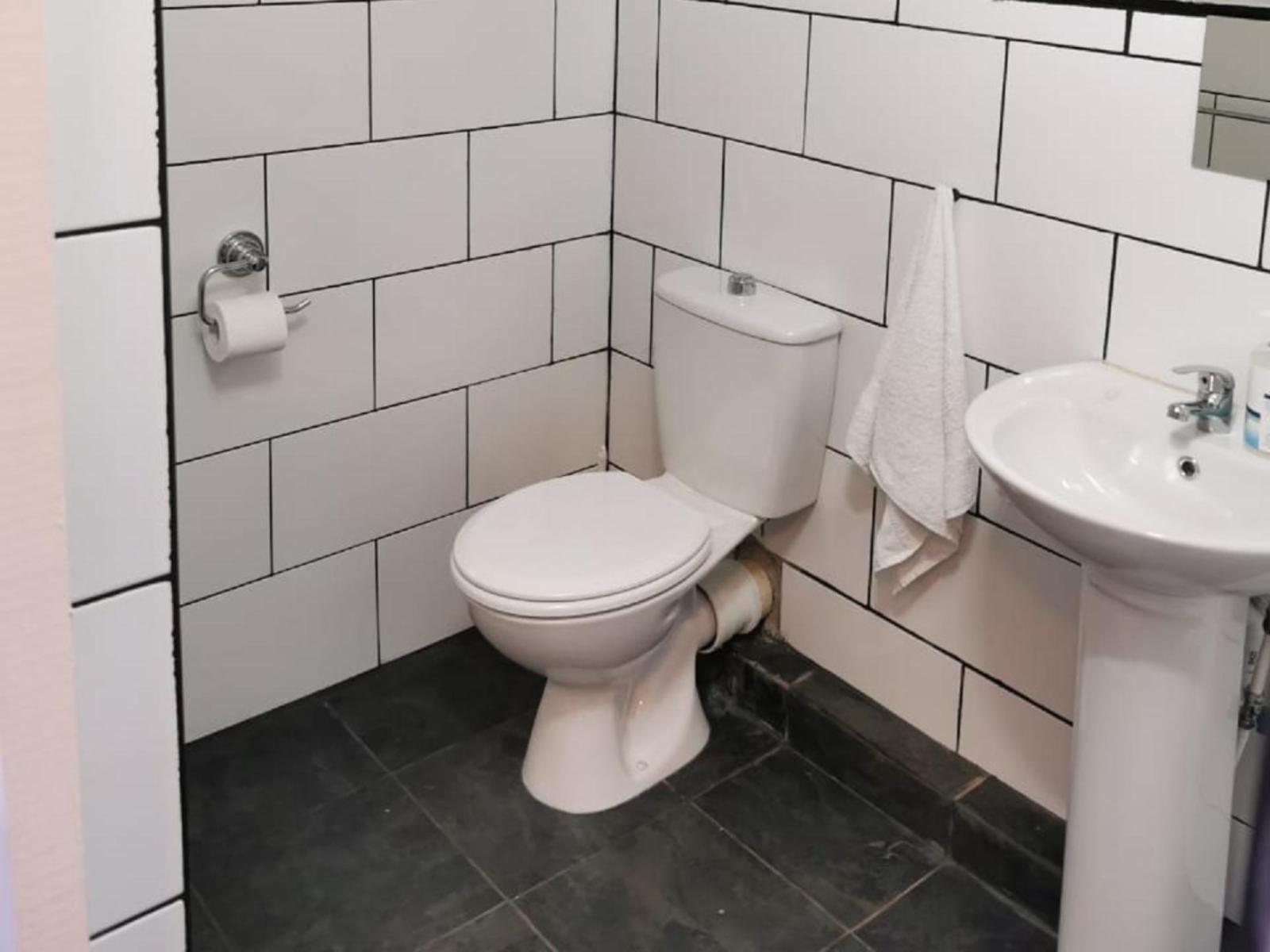 Manor House at Knorhoek Estate in Sir Lowrys Pass - BEST Getaways ...