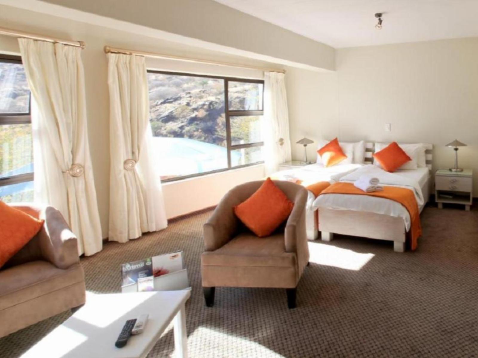 Hotel Thule | Reserve Your Hotel, Self-Catering, or Bed and Breakfast ...