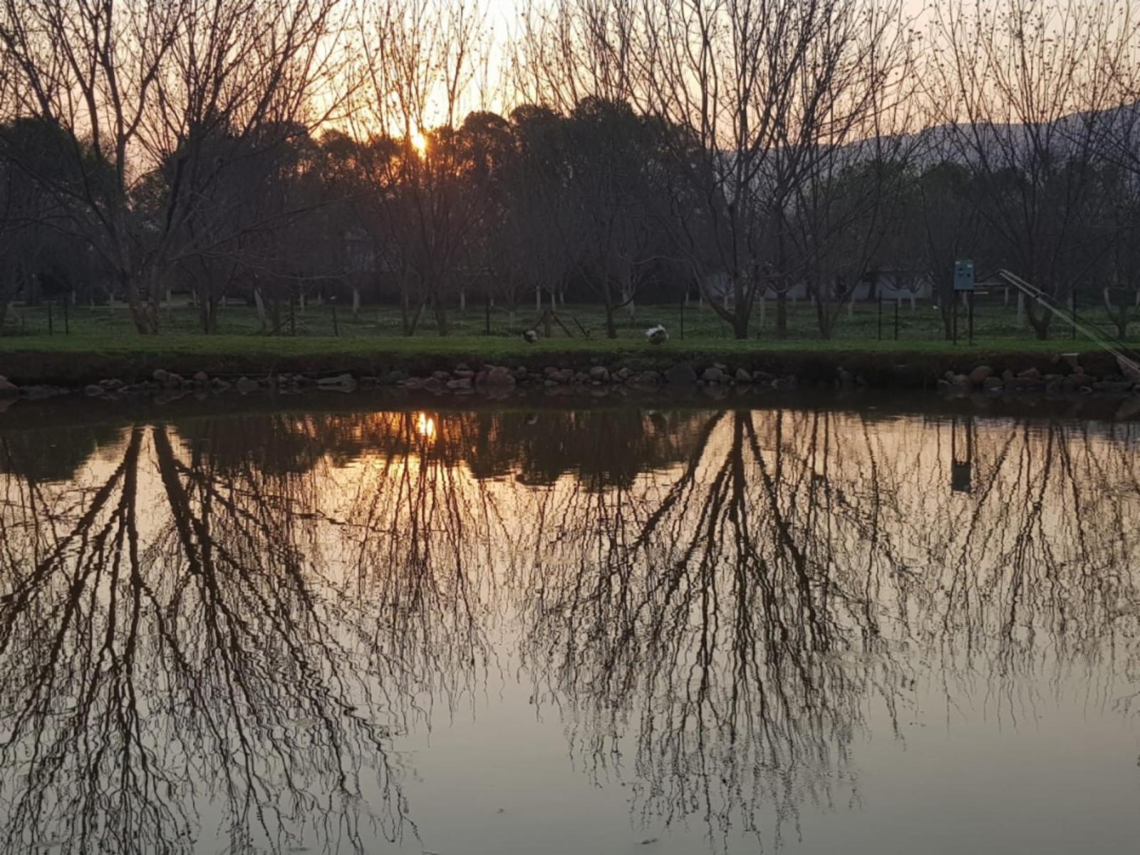 Millstream Inn | Special Deals and Offers Book Now!