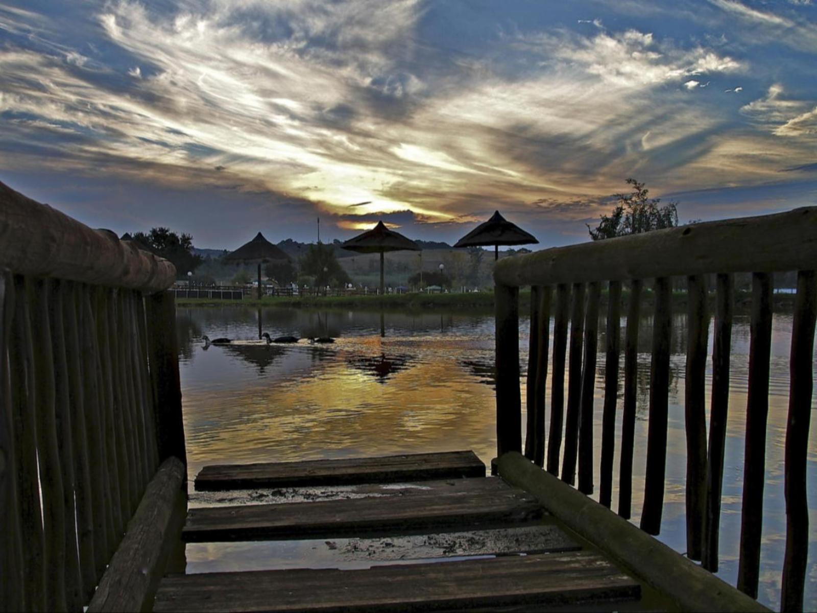 Misty Meadows Special Deals And Offers Book Now Misty Meadows Special Deals And Offers Book Now