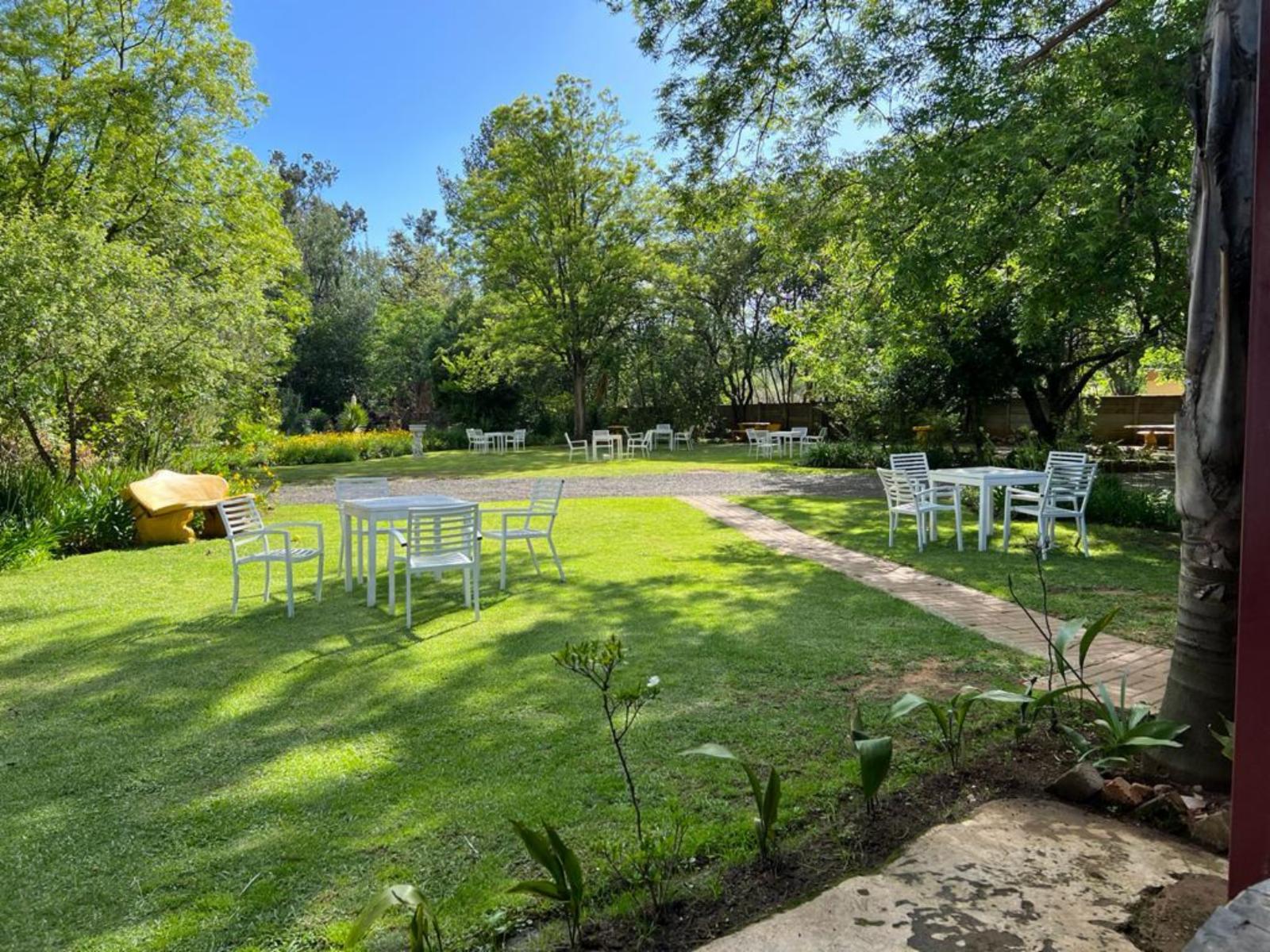 Angels Guest House | Find Your Perfect Lodging, Self-Catering, or Bed ...