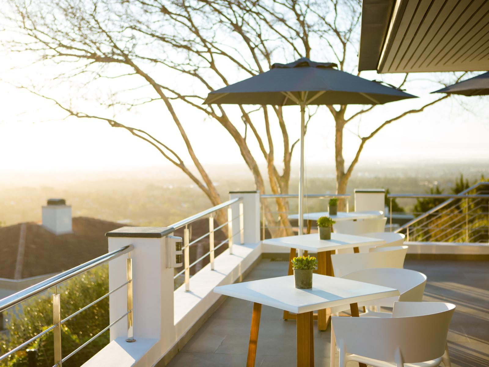 Villa Lion View - Private Luxury Retreat | Budget Accommodation Deals ...