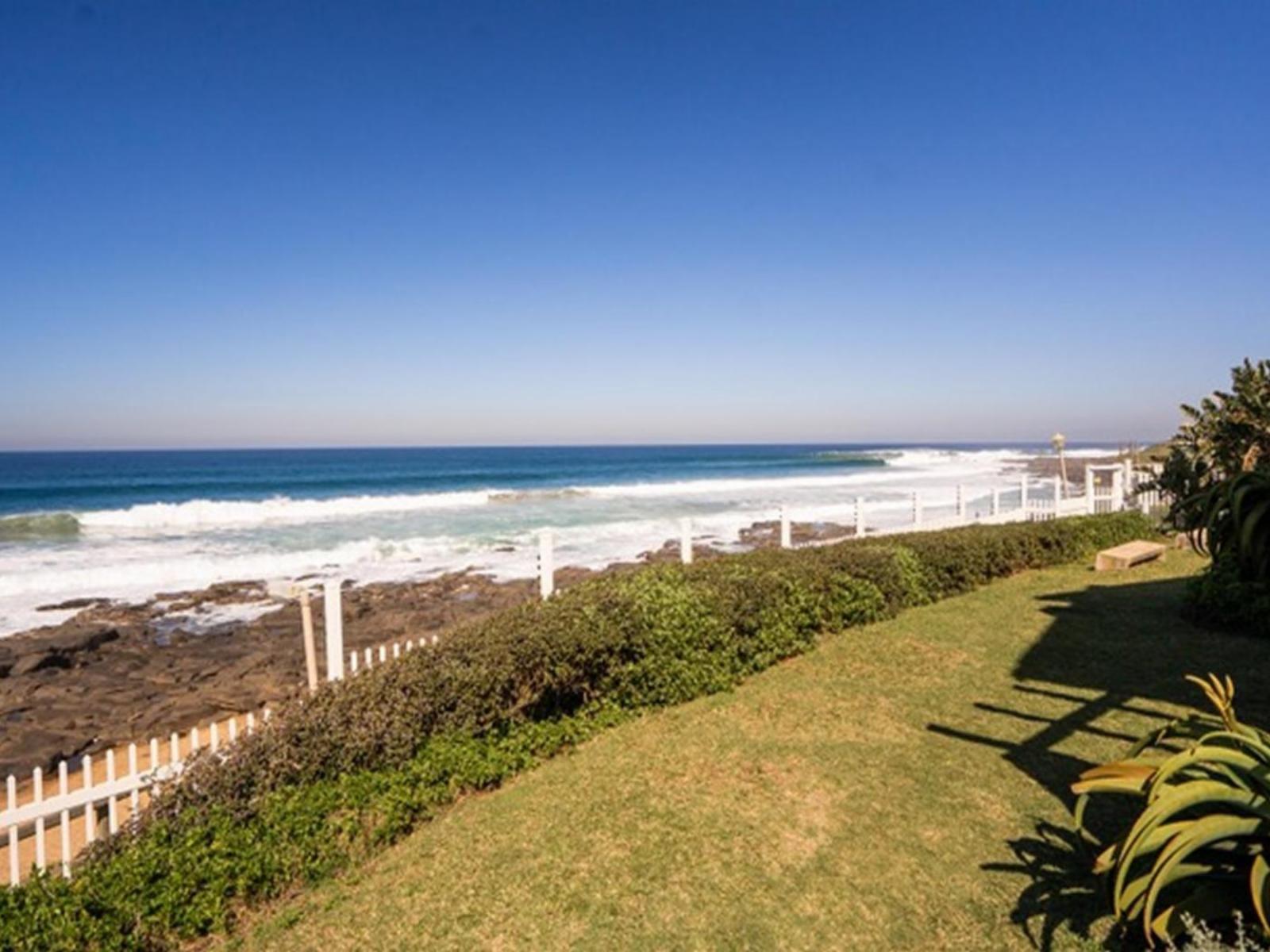 Ballito Beach Villa | Secure Your Hotel, Self-Catering, or Bed and ...