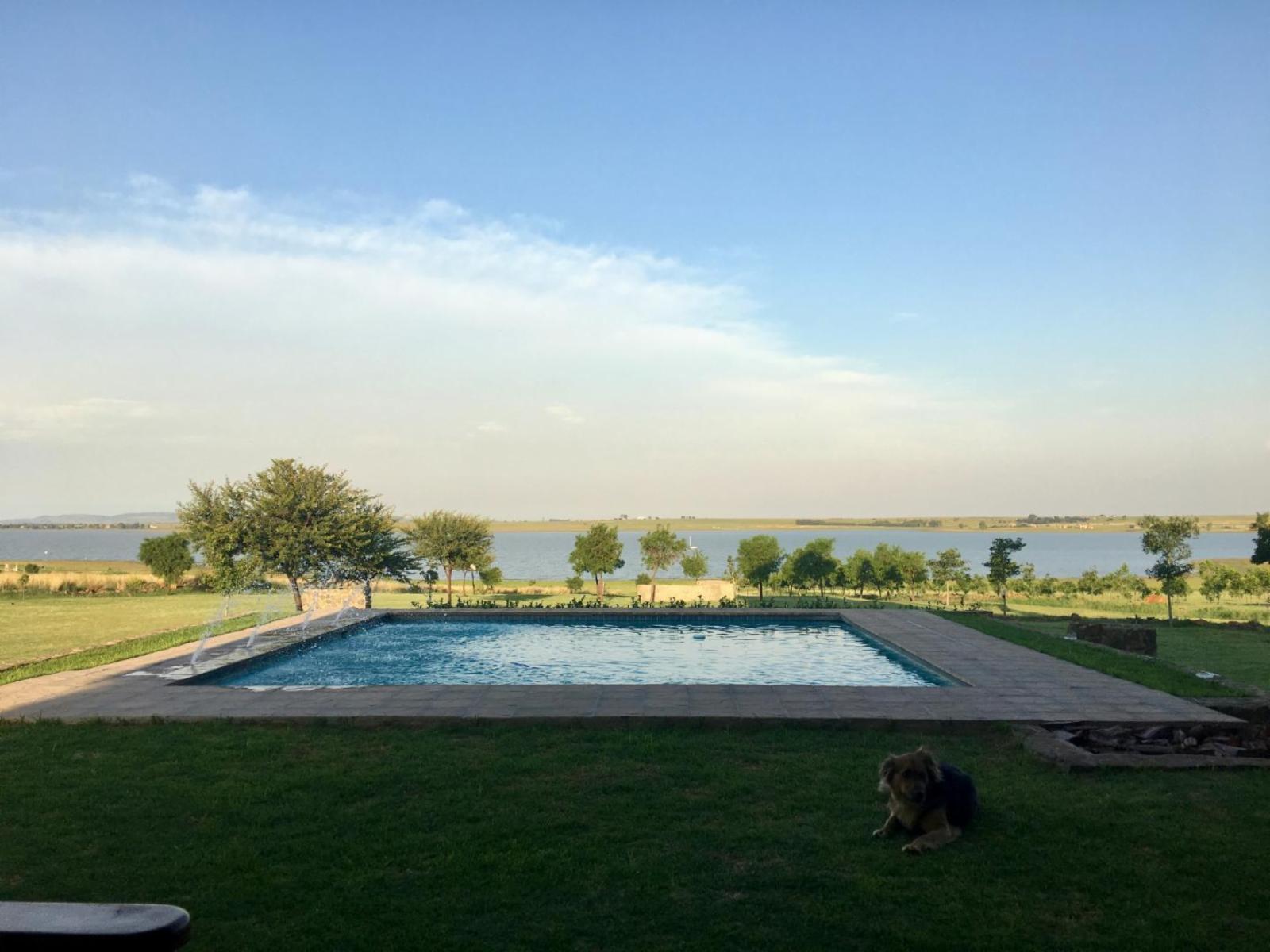 R'new at Vaal Estate | Affordable Deals - Book Self-Catering or Bed and ...
