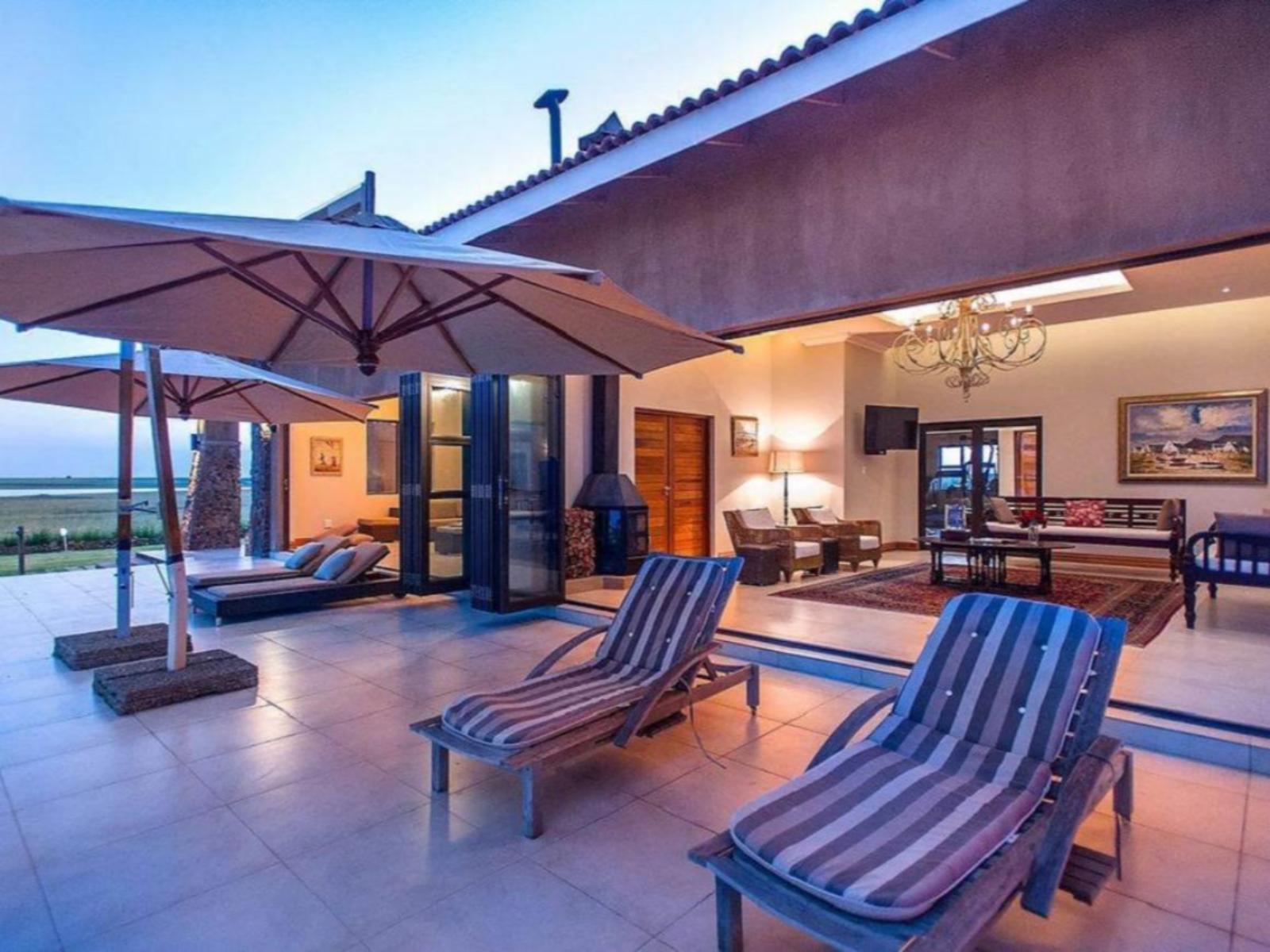 R'new at Vaal Estate | Affordable Deals - Book Self-Catering or Bed and ...