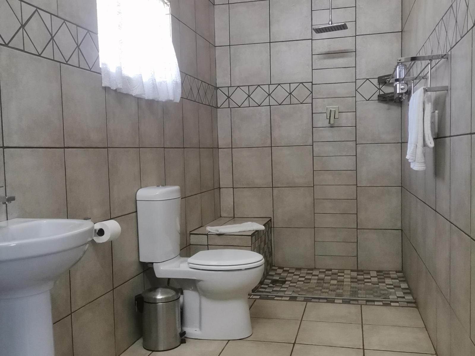 Levubu Junction Lodge in Louis Trichardt - BEST Getaways - South Africa ...