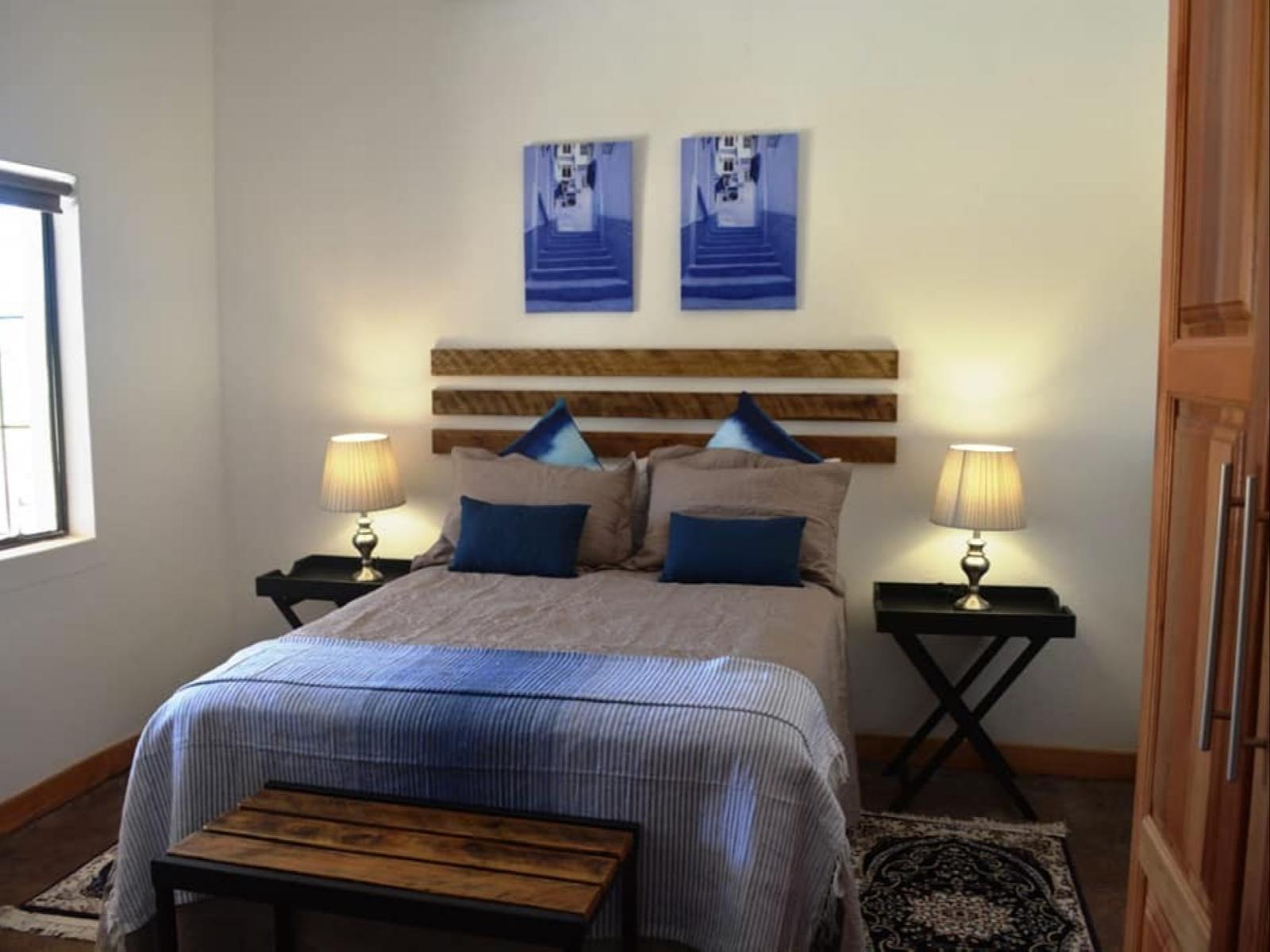 Levubu Junction Lodge in Louis Trichardt - BEST Getaways - South Africa ...