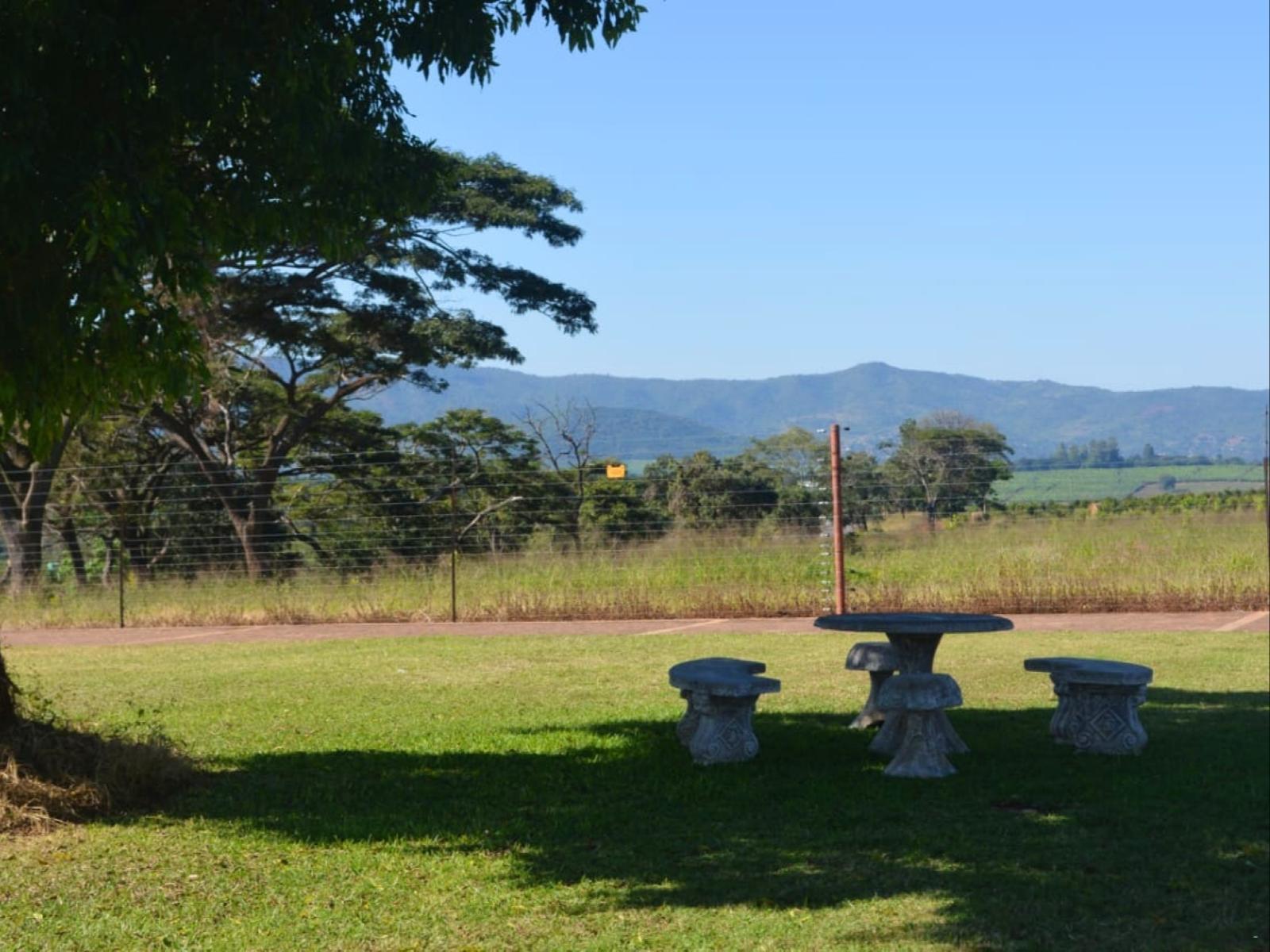 Levubu Junction Lodge in Louis Trichardt - BEST Getaways - South Africa ...