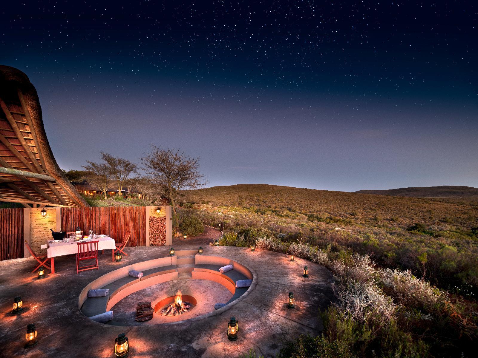 Melozhori Game Reserve in Bonnievale - BEST Getaways - South Africa's ...