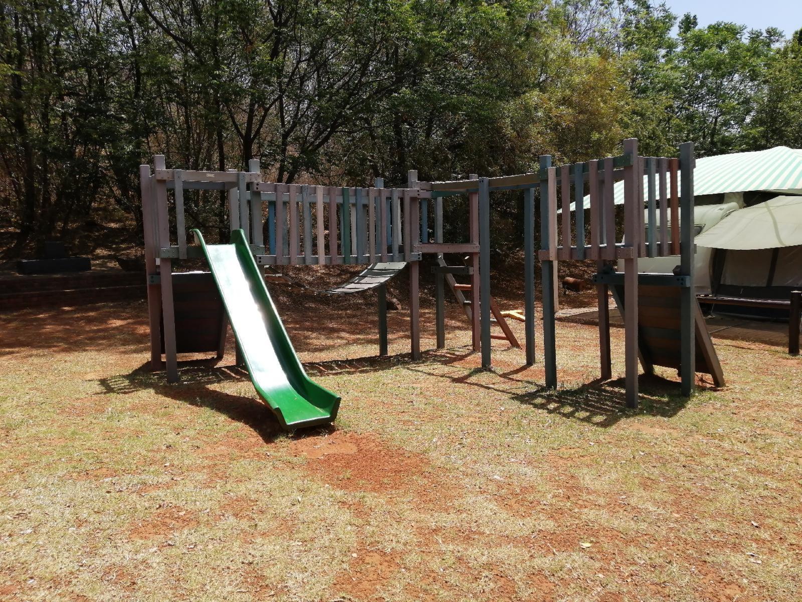 ATKV Buffelspoort in Buffelspoort - BEST Getaways - South Africa's best ...