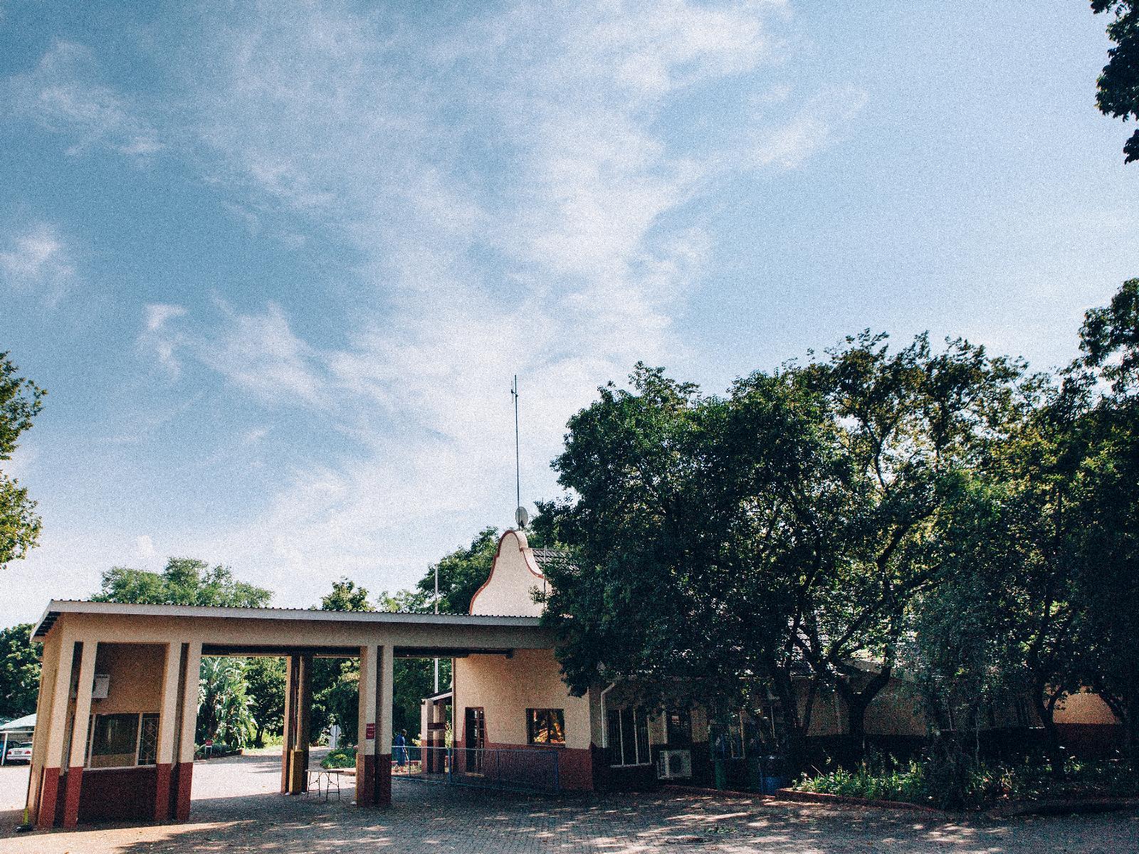 ATKV Buffelspoort in Buffelspoort - BEST Getaways - South Africa's best ...