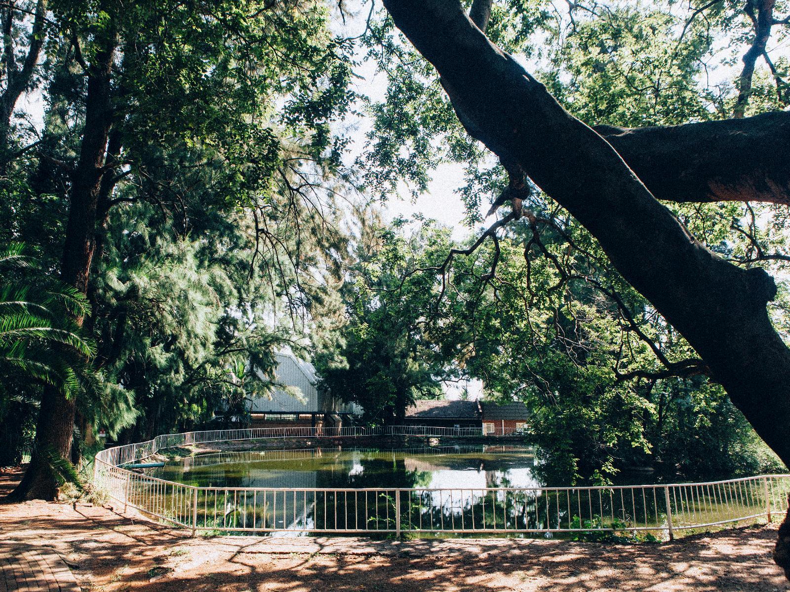 ATKV Buffelspoort in Buffelspoort - BEST Getaways - South Africa's best ...